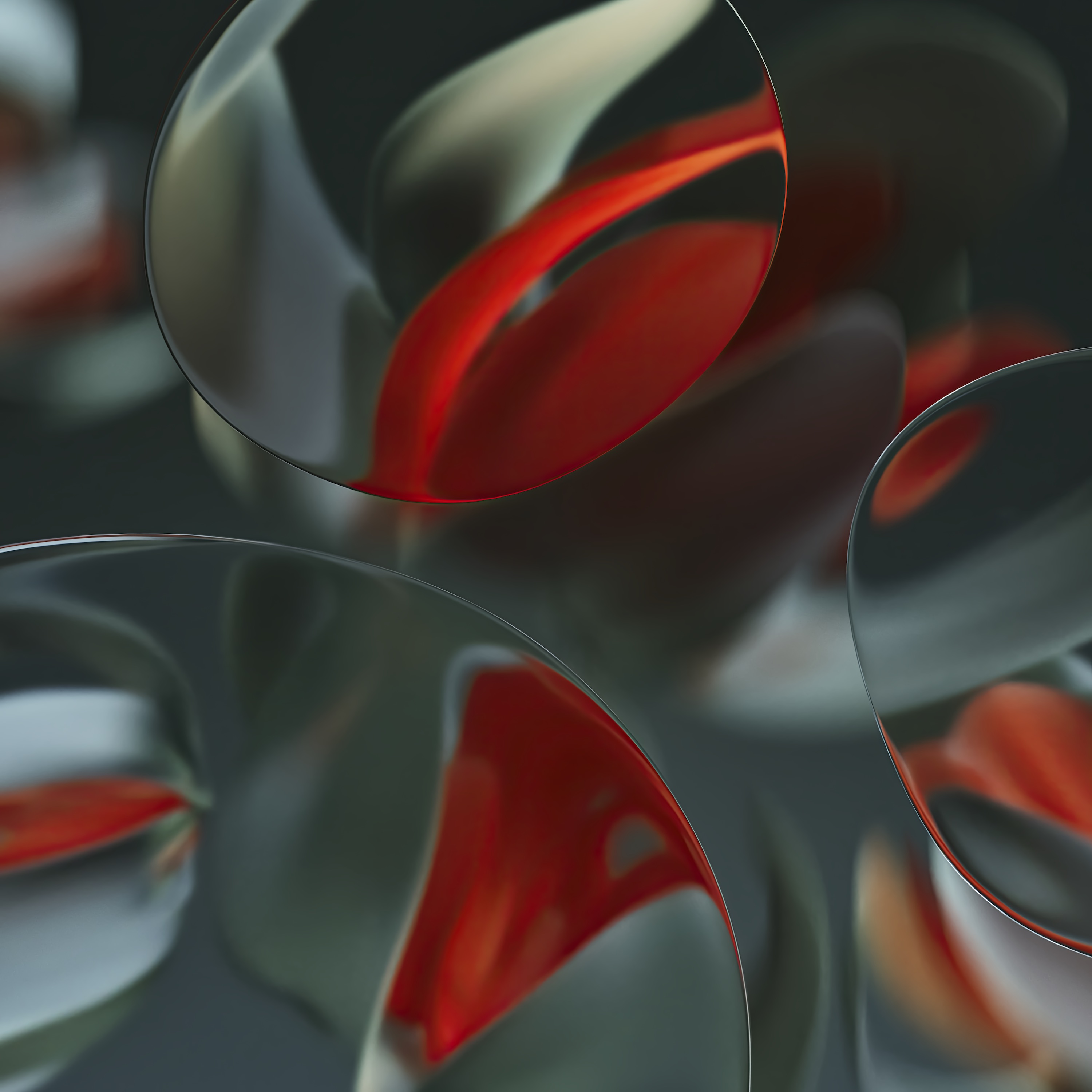 Google Pixel 9 Pro Wallpapers - Wallpaper Cave