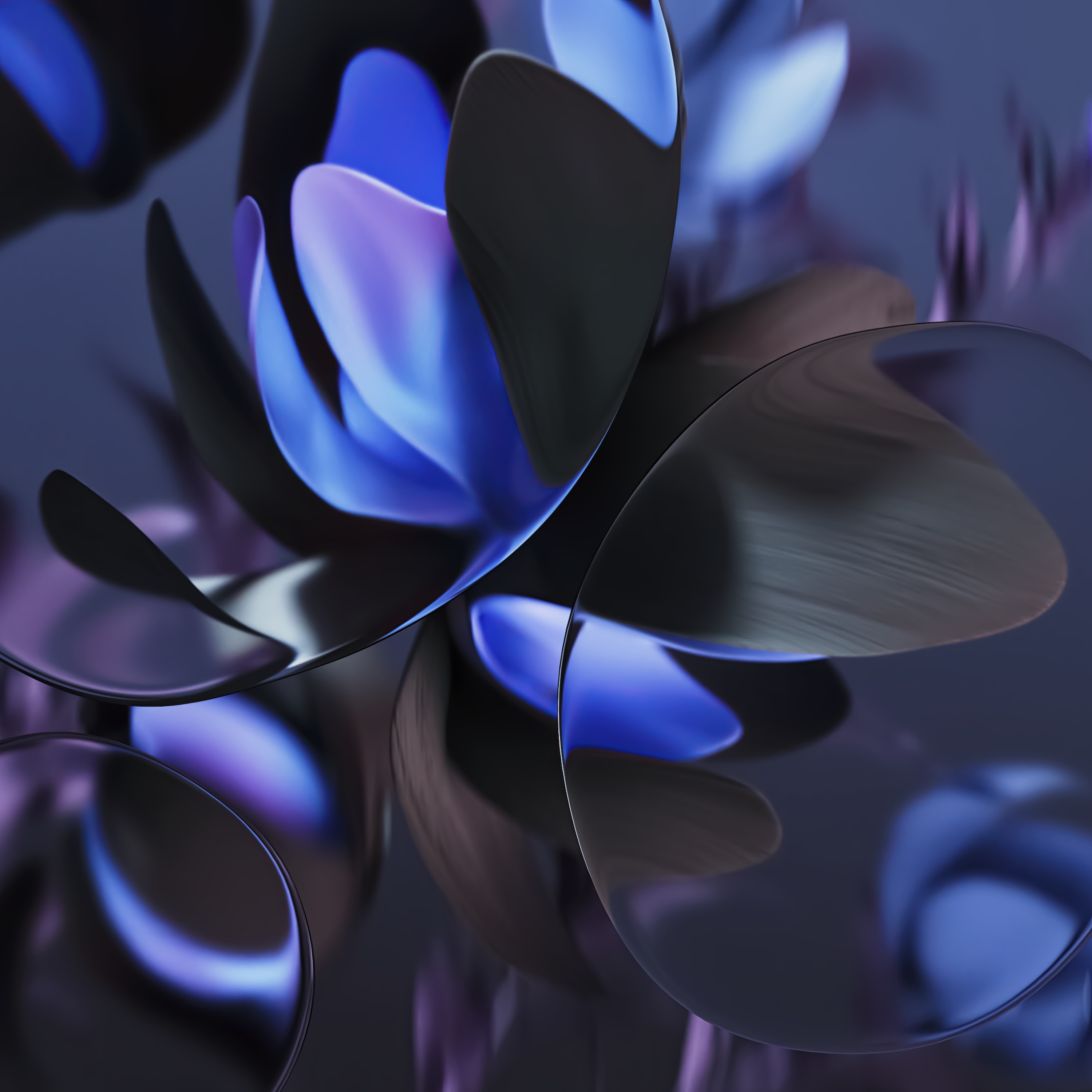 Google Pixel 9 Pro Wallpapers - Wallpaper Cave