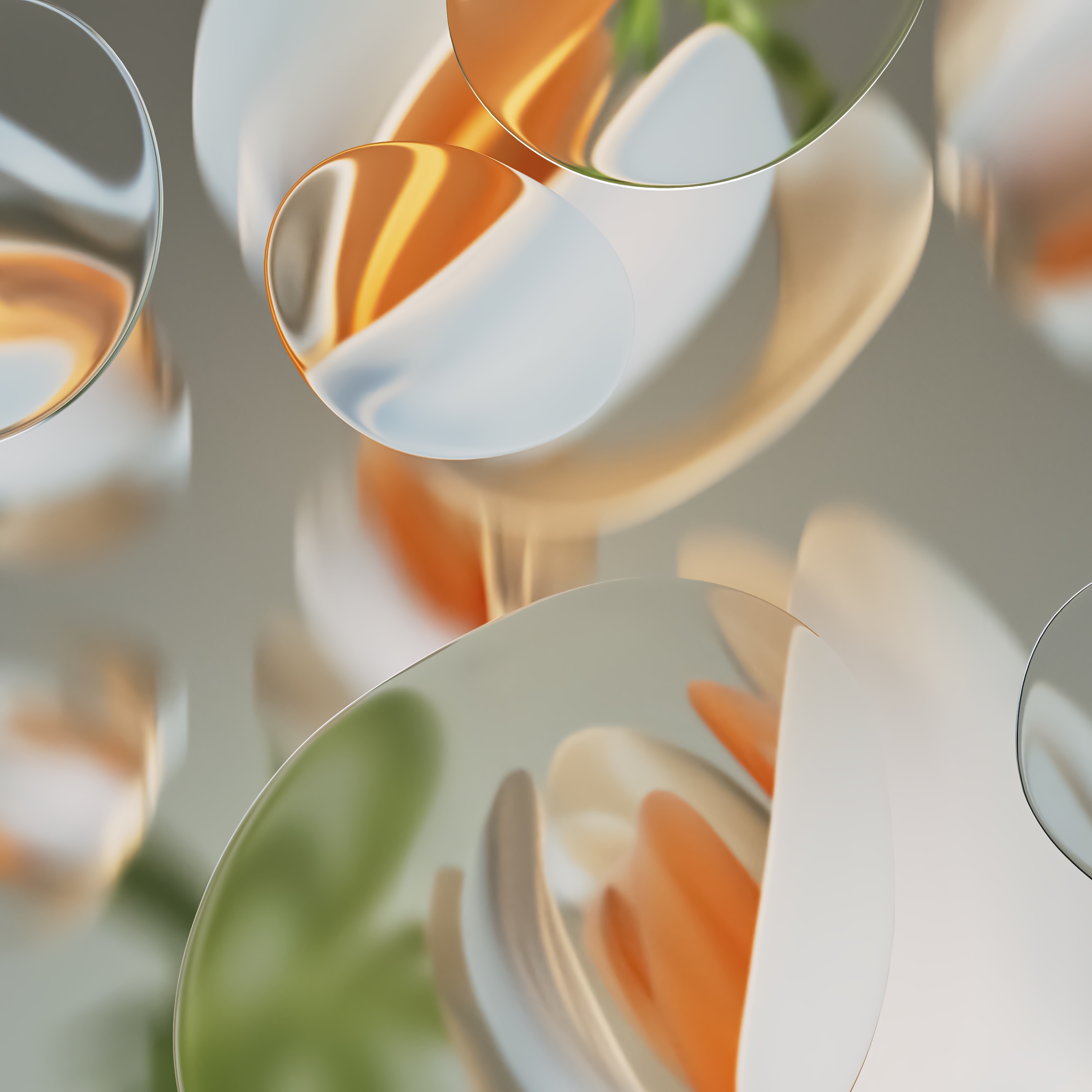 Google Pixel 9 Pro Wallpapers - Wallpaper Cave