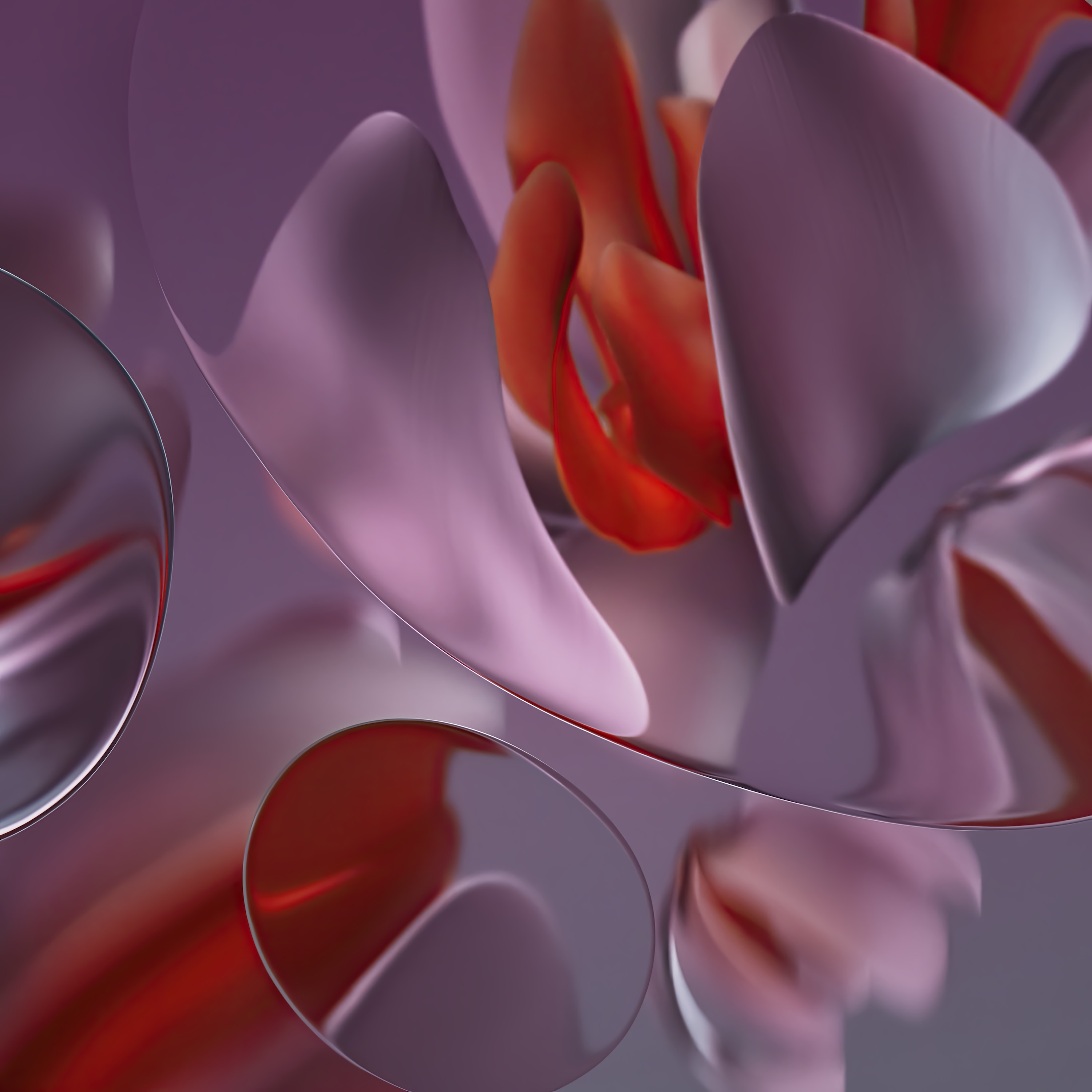 Google Pixel 9 Pro Wallpapers - Wallpaper Cave