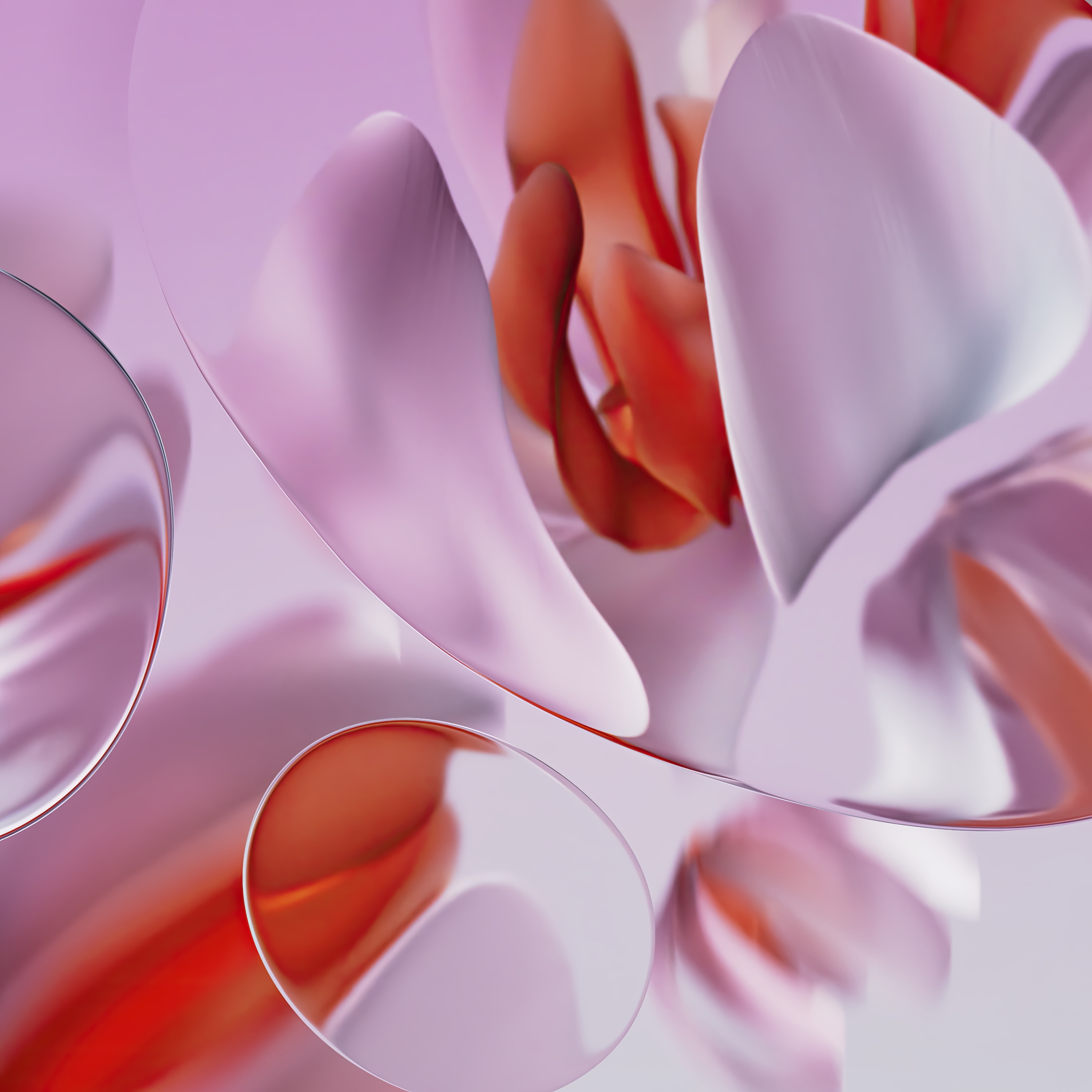 Google Pixel 9 Pro Wallpapers - Wallpaper Cave