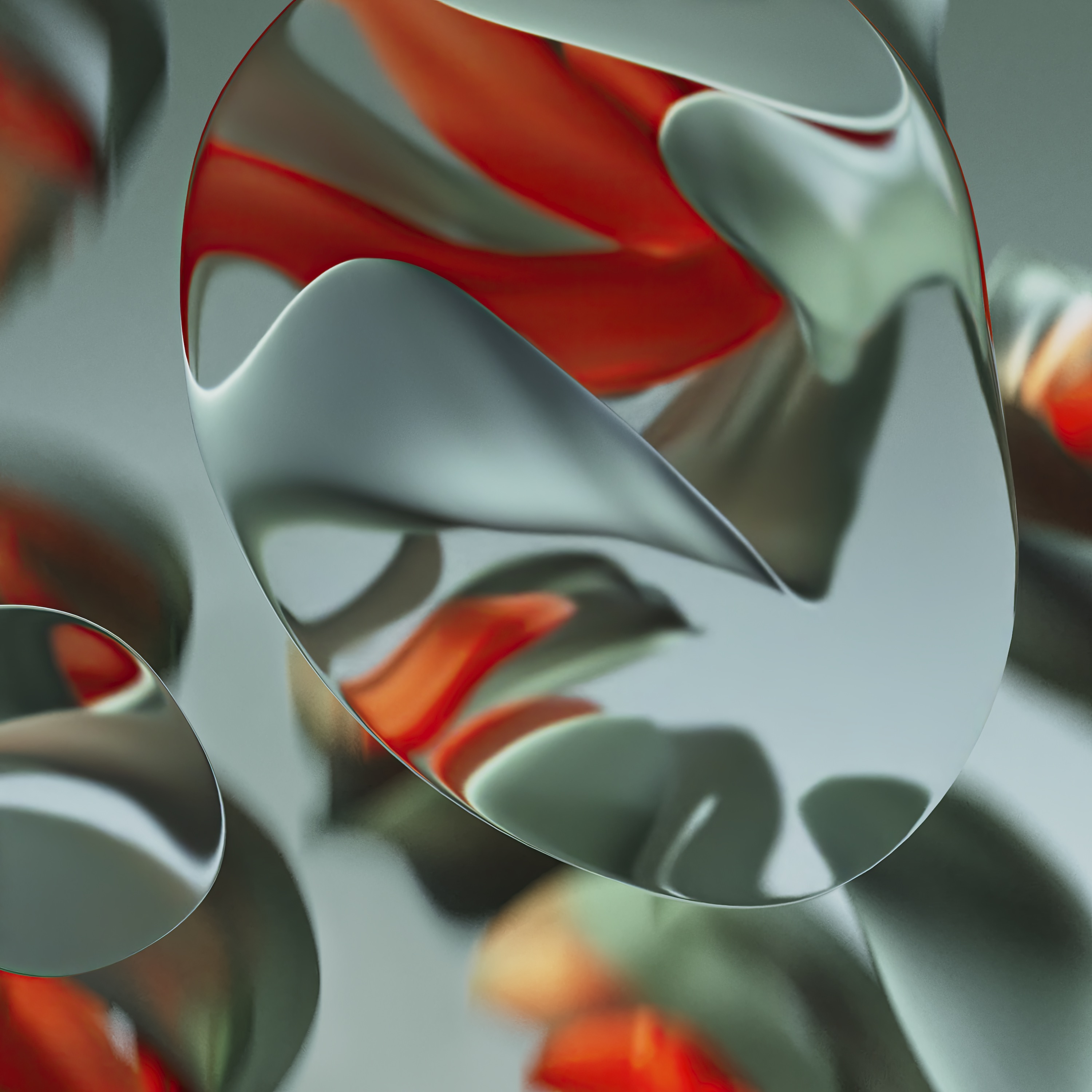 Google Pixel 9 Pro Wallpapers - Wallpaper Cave