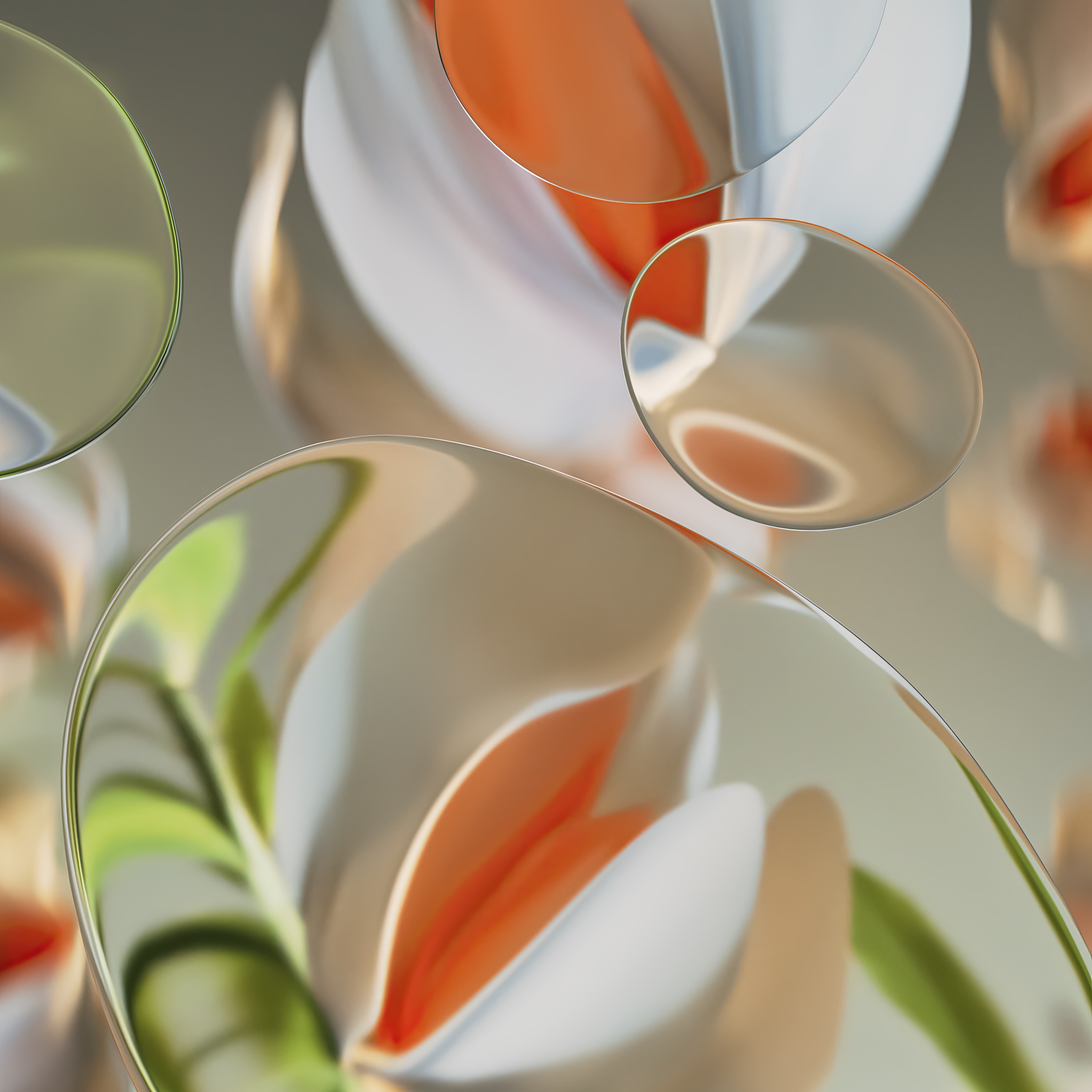 Google Pixel 9 Pro Wallpapers - Wallpaper Cave