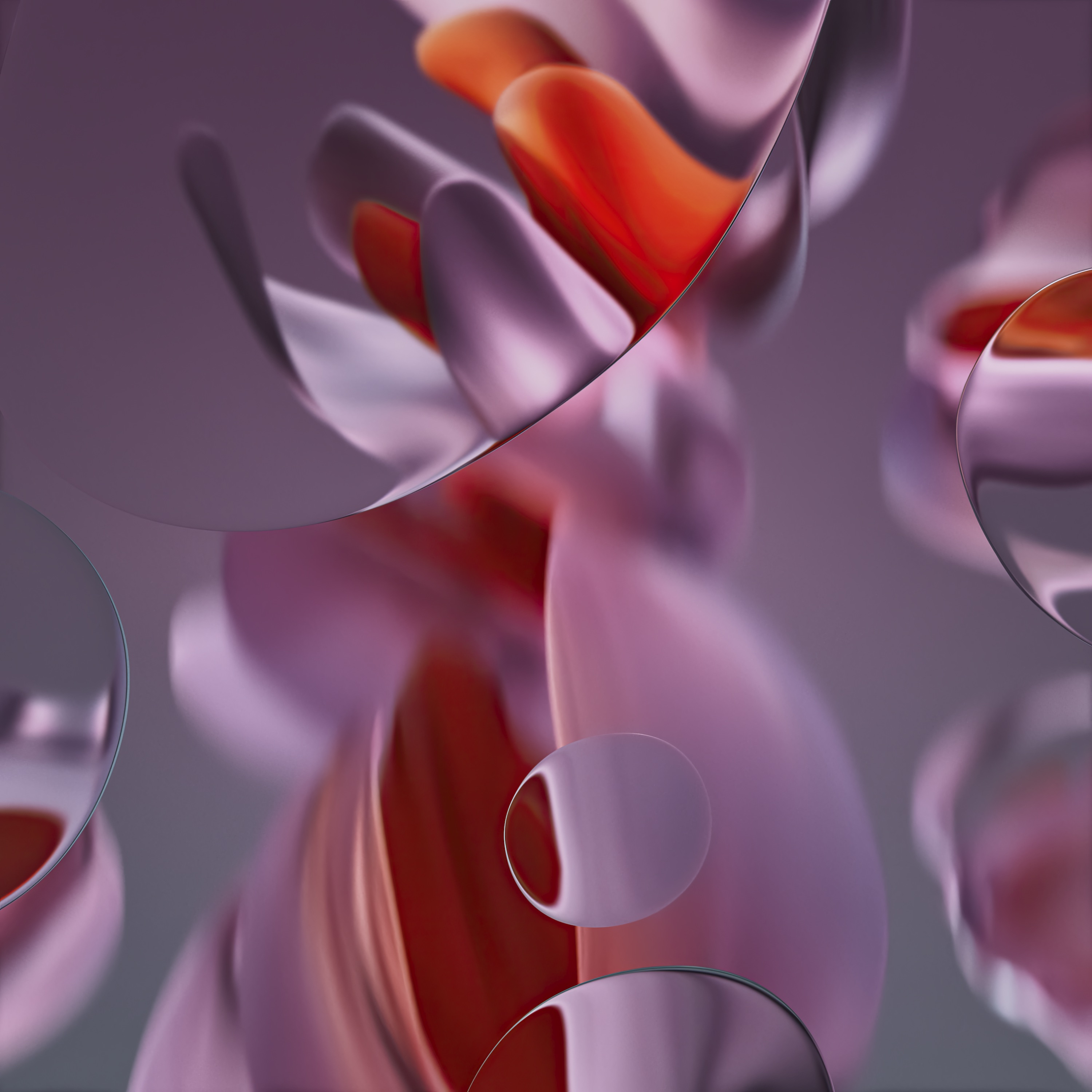 Google Pixel 9 Pro Wallpapers - Wallpaper Cave