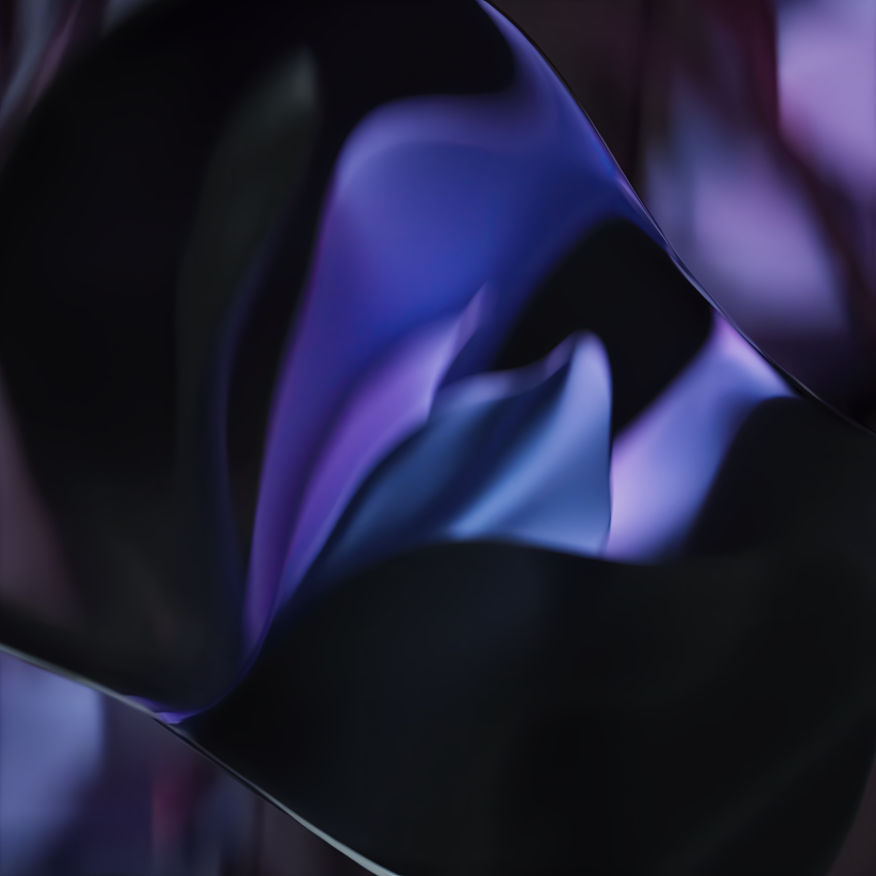 Google Pixel 9 Pro Wallpapers - Wallpaper Cave