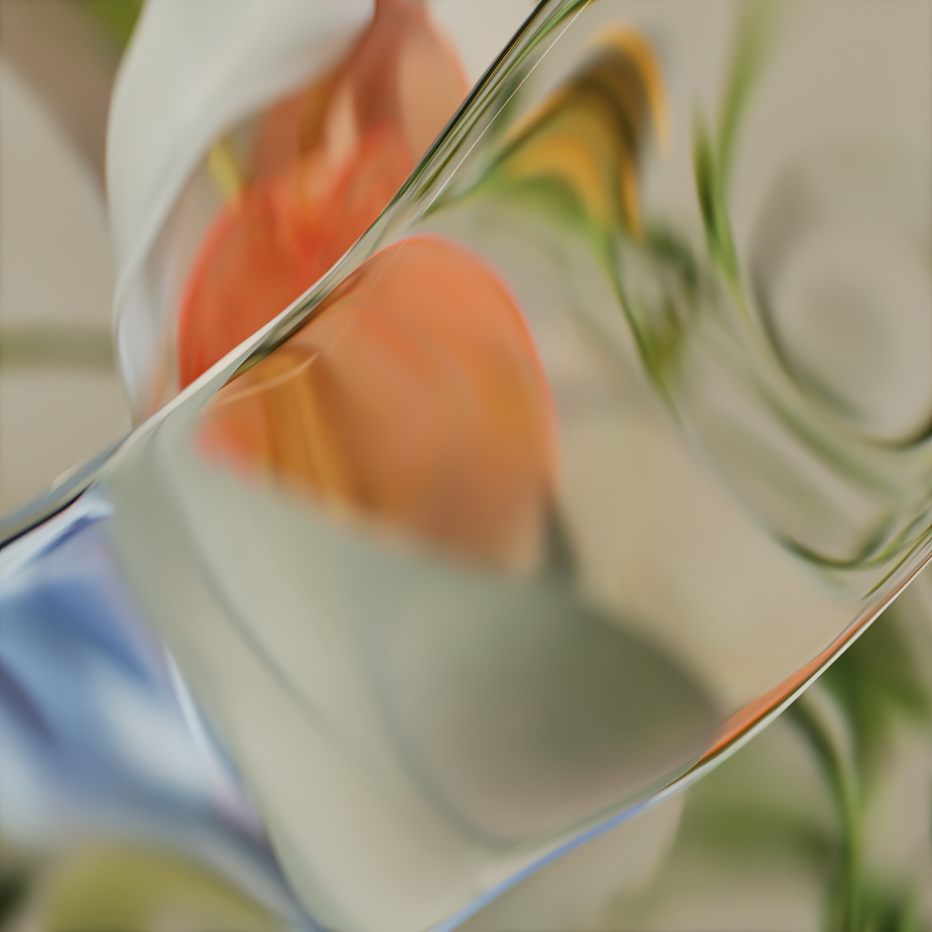 Google Pixel 9 Pro Wallpapers - Wallpaper Cave