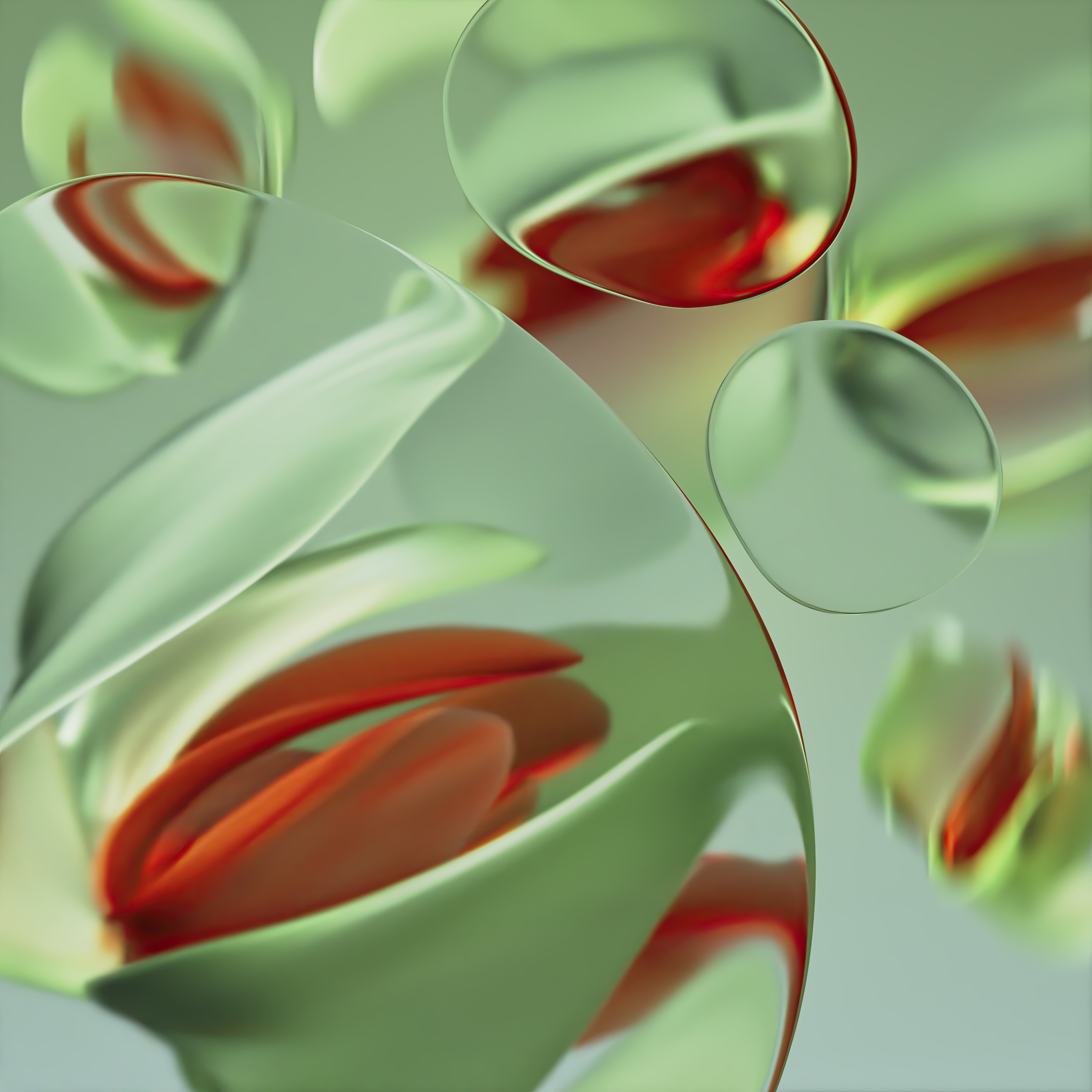 Google Pixel 9 Pro Wallpapers - Wallpaper Cave