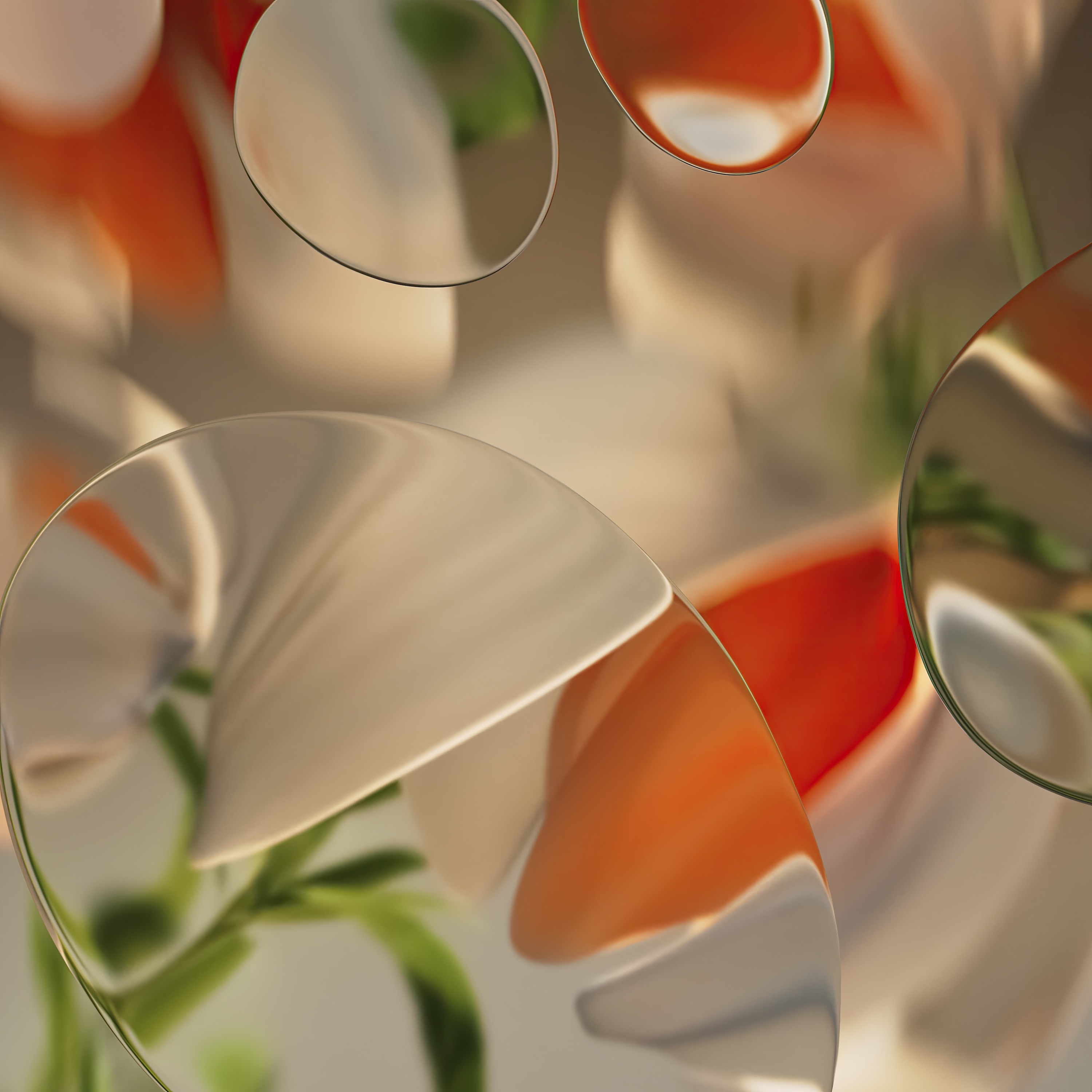 Google Pixel 9 Pro Wallpapers - Wallpaper Cave