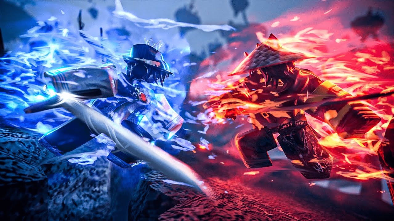 Roblox The Strongest BattleGrounds Wallpapers - Wallpaper Cave