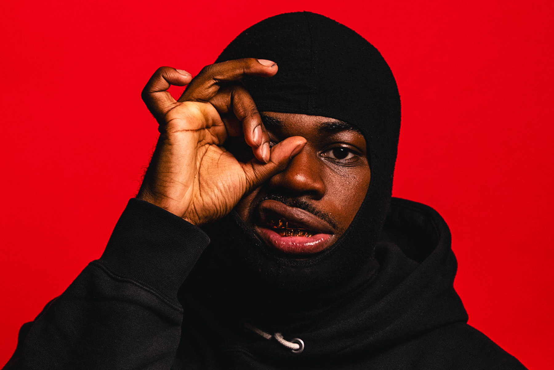 4Batz Wallpapers - Wallpaper Cave