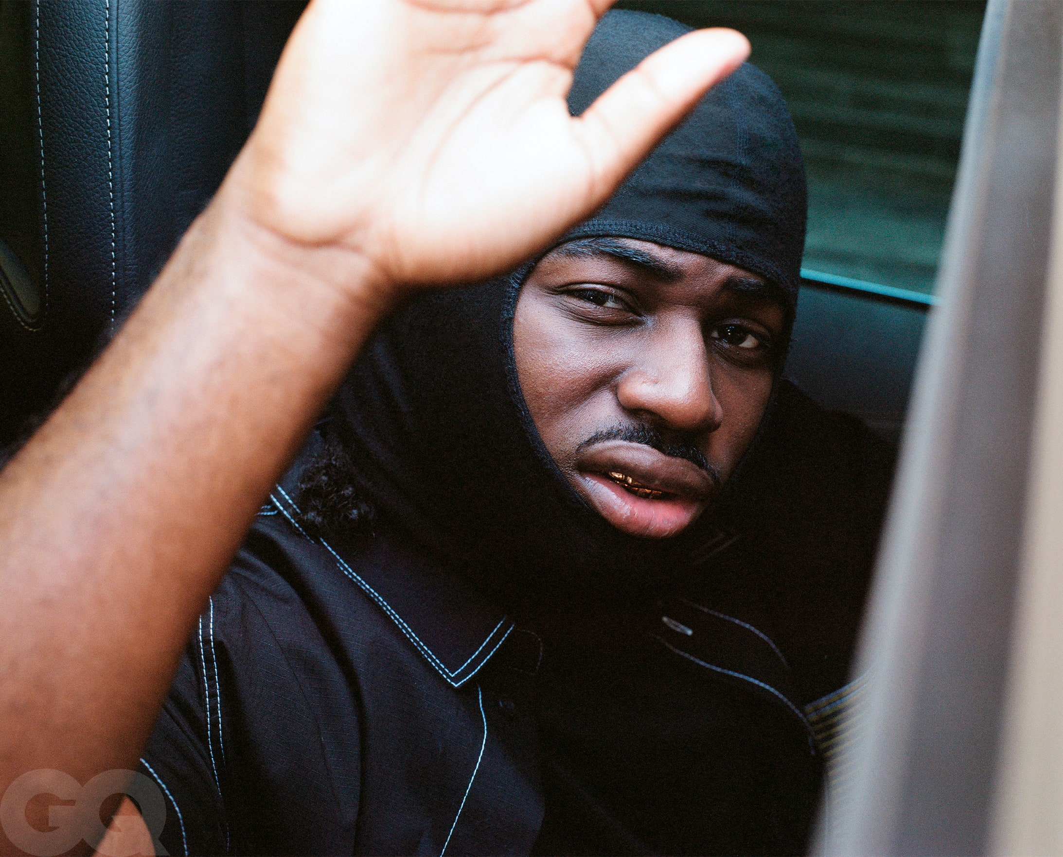 4Batz Wallpapers - Wallpaper Cave