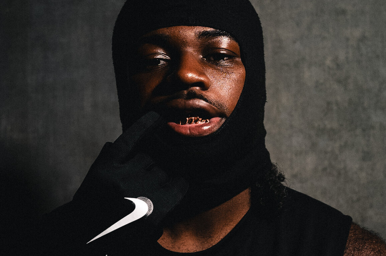 4Batz Wallpapers - Wallpaper Cave