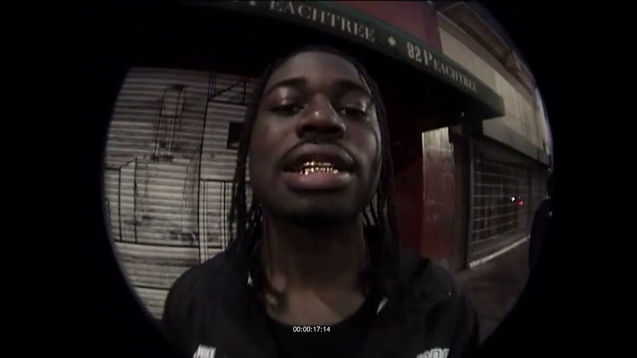 4Batz Wallpapers - Wallpaper Cave