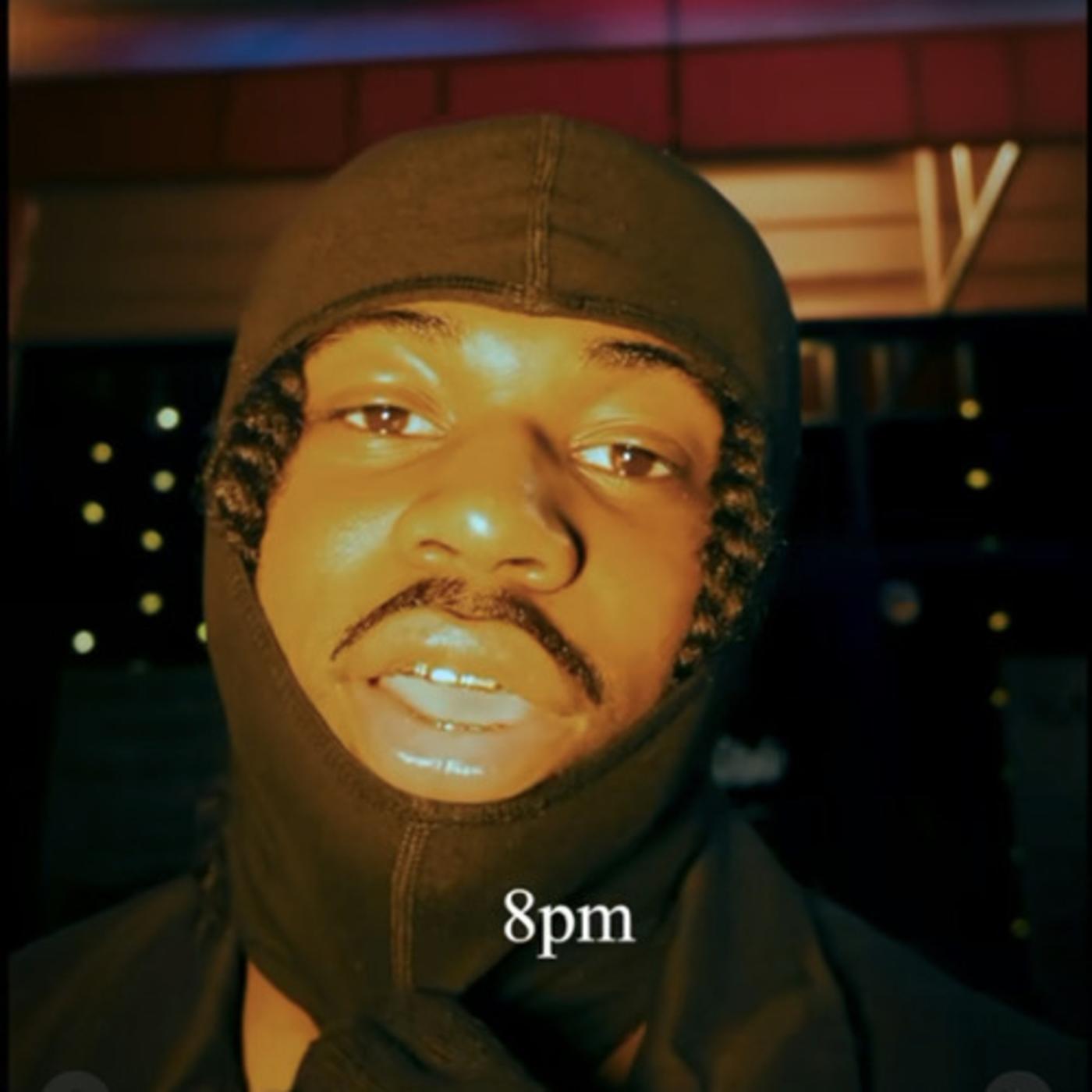 4Batz Wallpapers - Wallpaper Cave