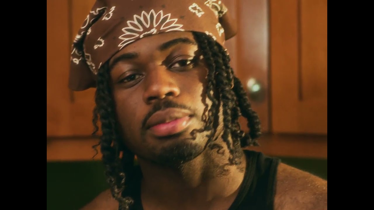 4Batz Wallpapers - Wallpaper Cave