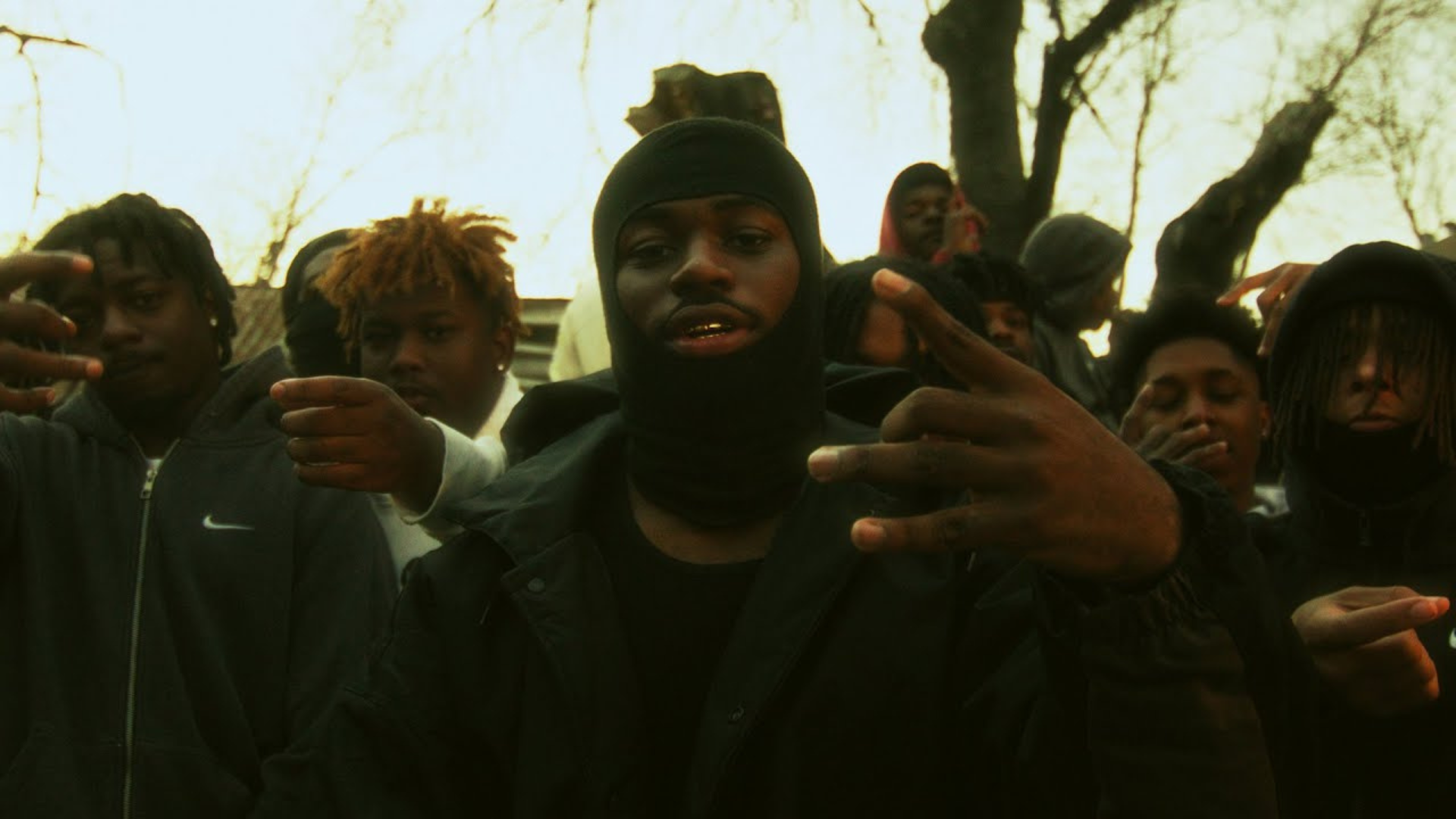 4Batz Wallpapers - Wallpaper Cave