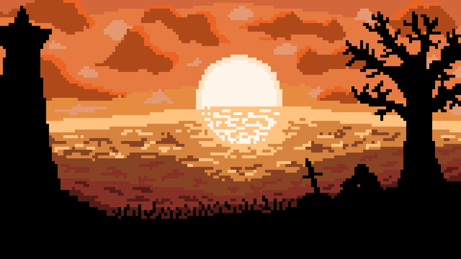 Majula Wallpapers - Wallpaper Cave