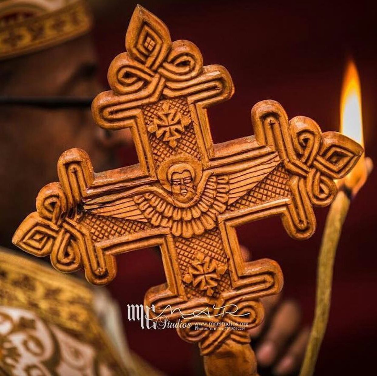 Ethiopian Orthodox Wallpapers - Wallpaper Cave