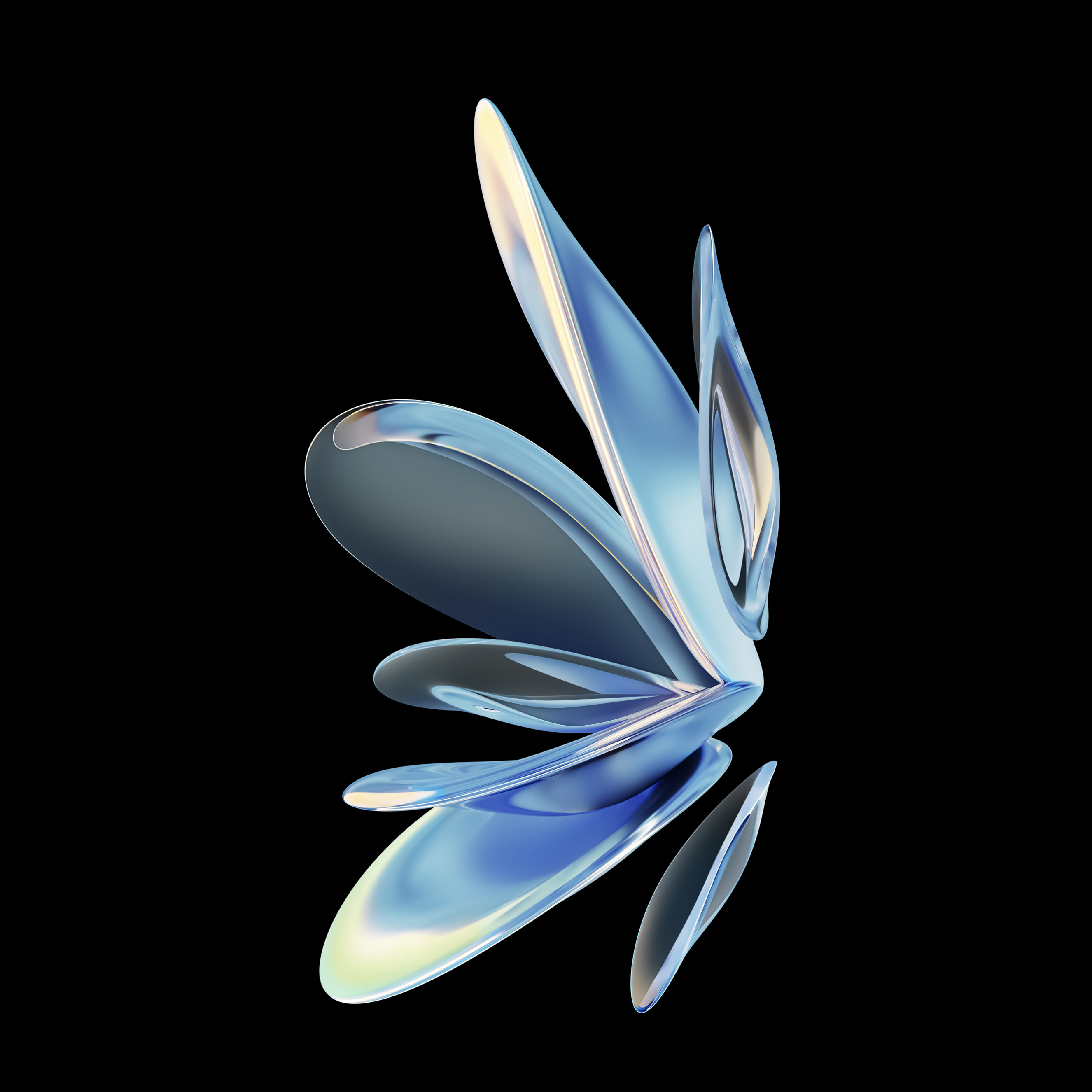 Honor 70 Wallpapers - Wallpaper Cave