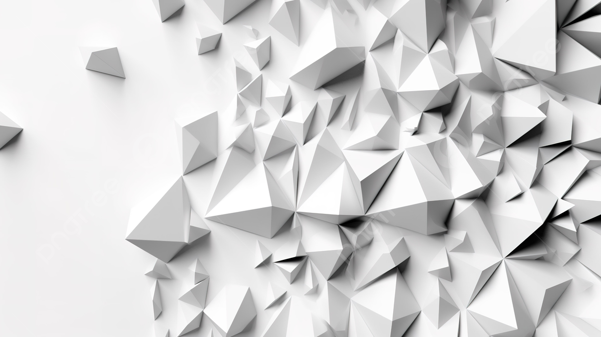 Clean White Desktop Wallpapers - Wallpaper Cave