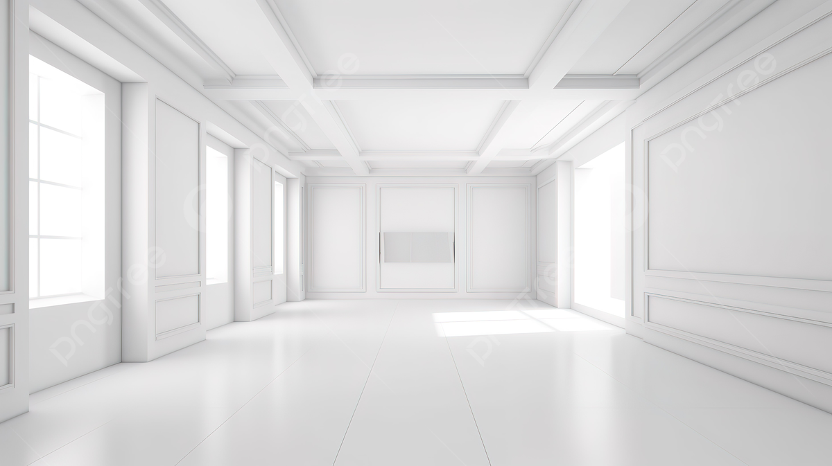 Clean White Desktop Wallpapers - Wallpaper Cave