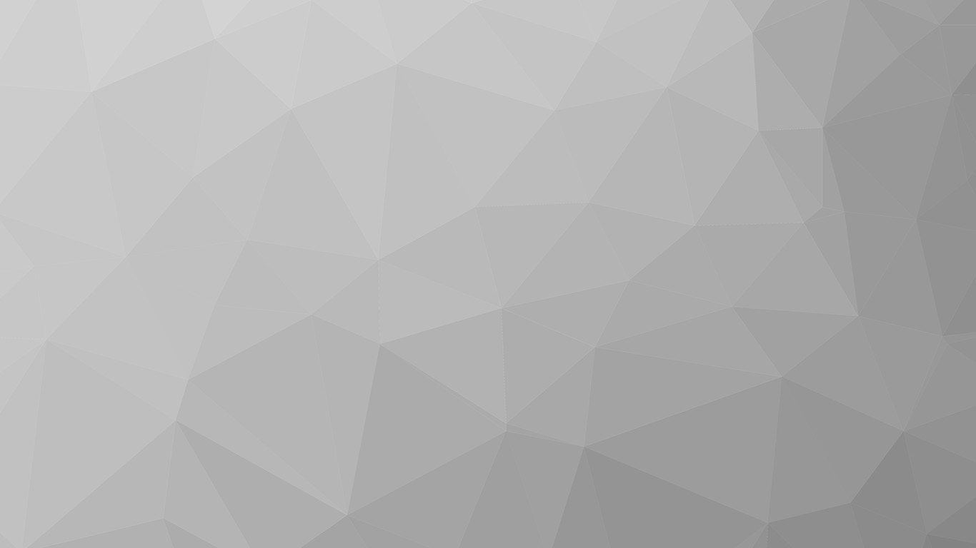 Clean White Desktop Wallpapers - Wallpaper Cave