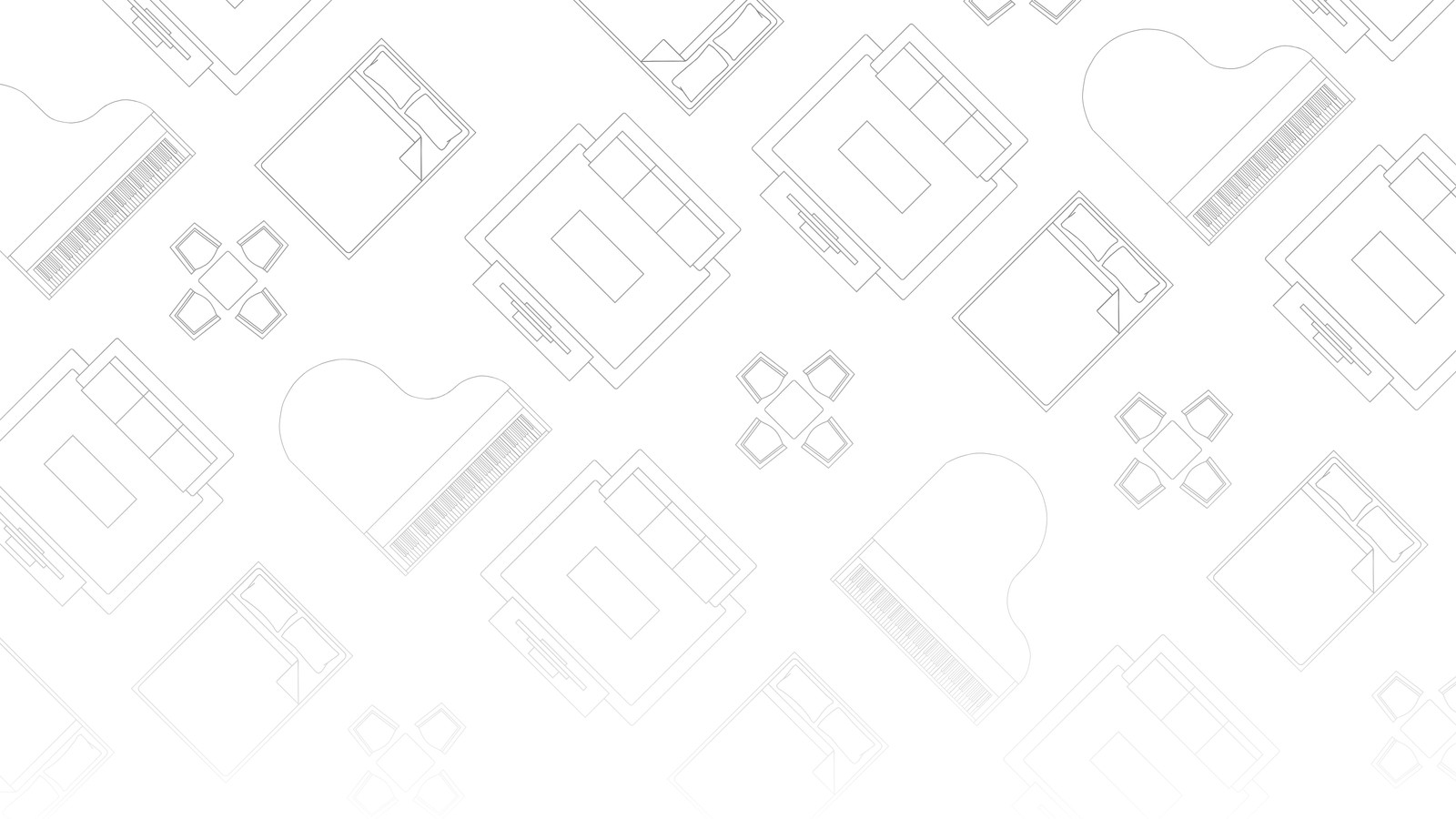 Clean White Desktop Wallpapers - Wallpaper Cave