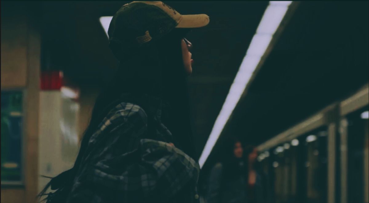 Natty Kiss Of Life Wallpapers - Wallpaper Cave