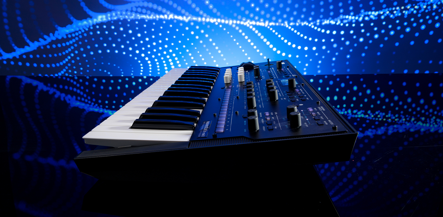 Korg Desktop Wallpapers - Wallpaper Cave