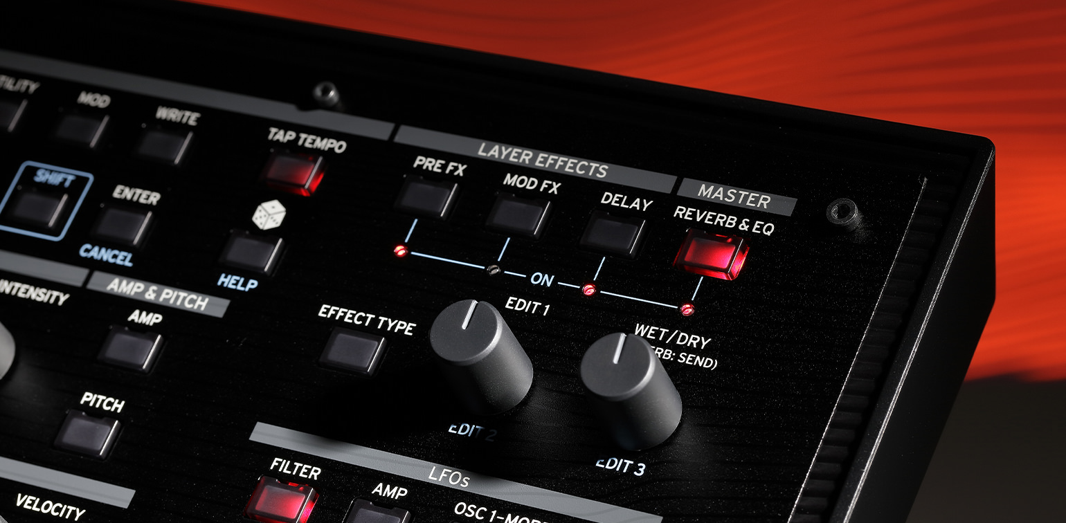 Korg Desktop Wallpapers - Wallpaper Cave