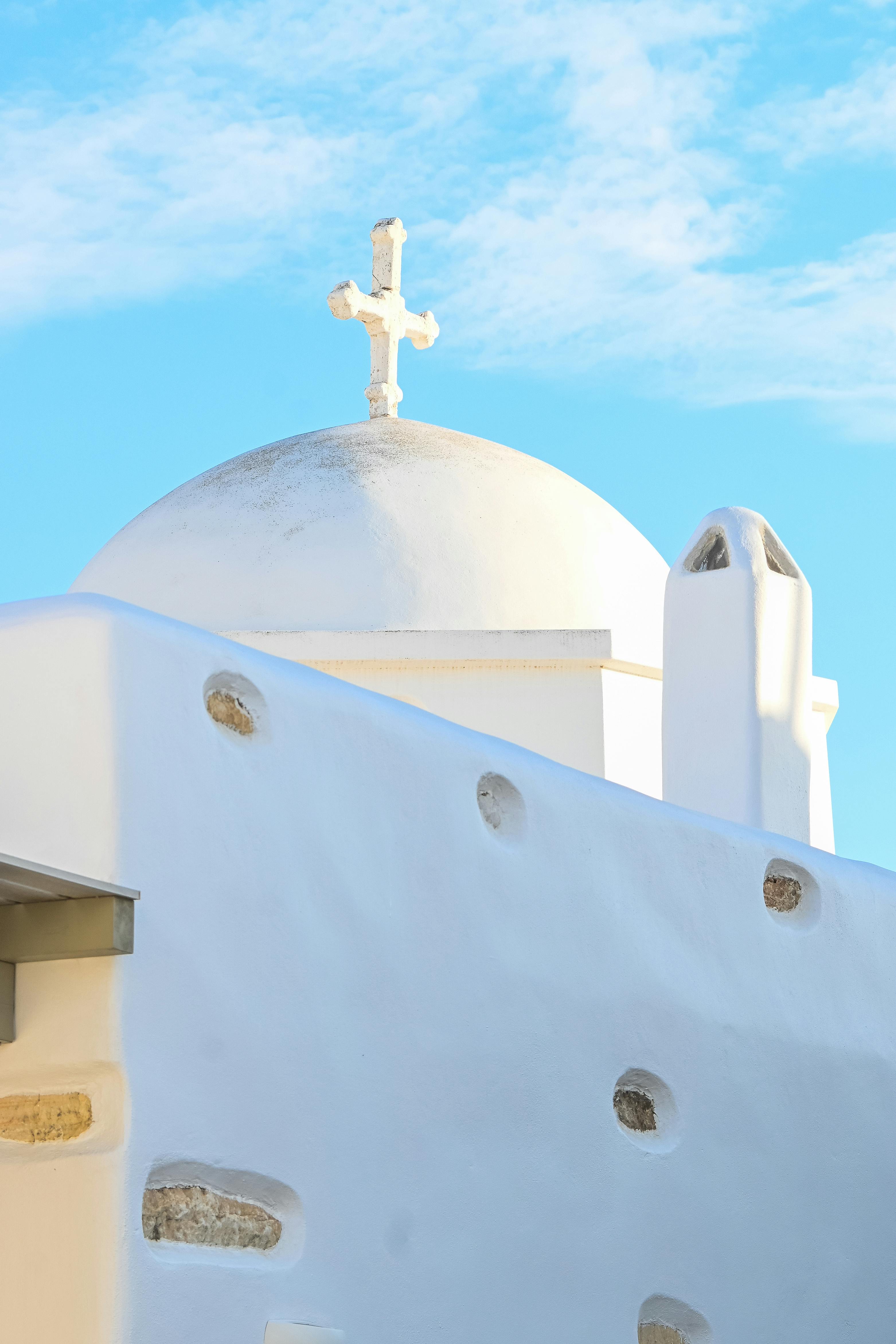 Greek Orthodox Wallpapers - Wallpaper Cave