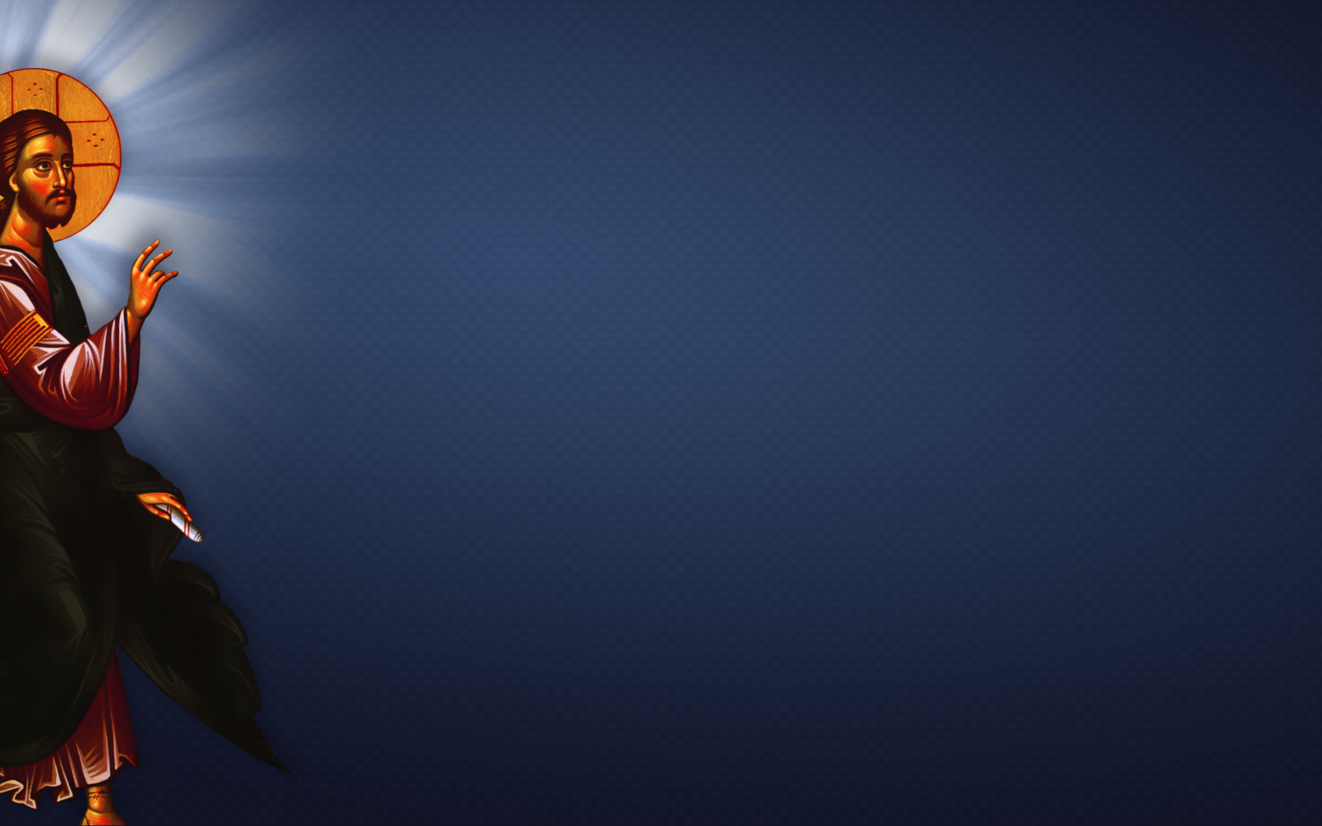 Greek Orthodox Wallpapers - Wallpaper Cave