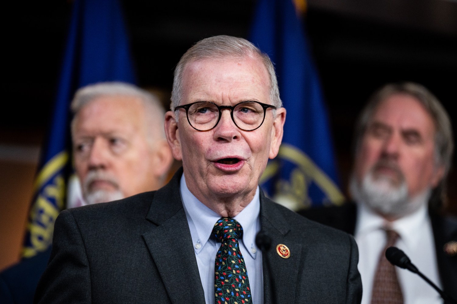 Tim Walberg Wallpapers - Wallpaper Cave