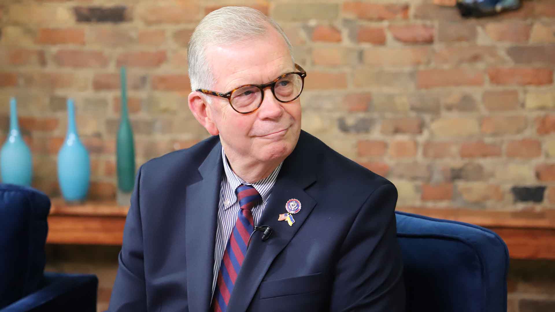 Tim Walberg Wallpapers - Wallpaper Cave