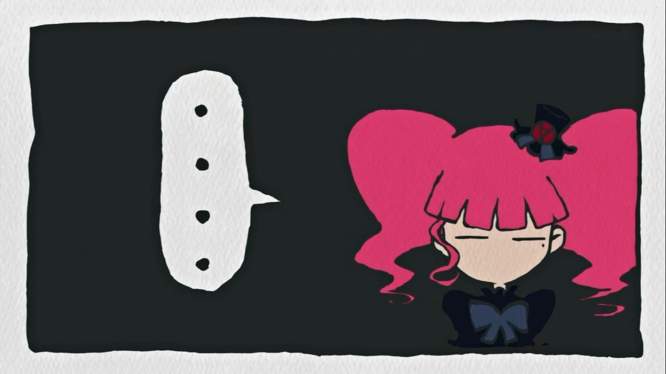 jjeanfrancoiz (mel / doremi) · GitHub