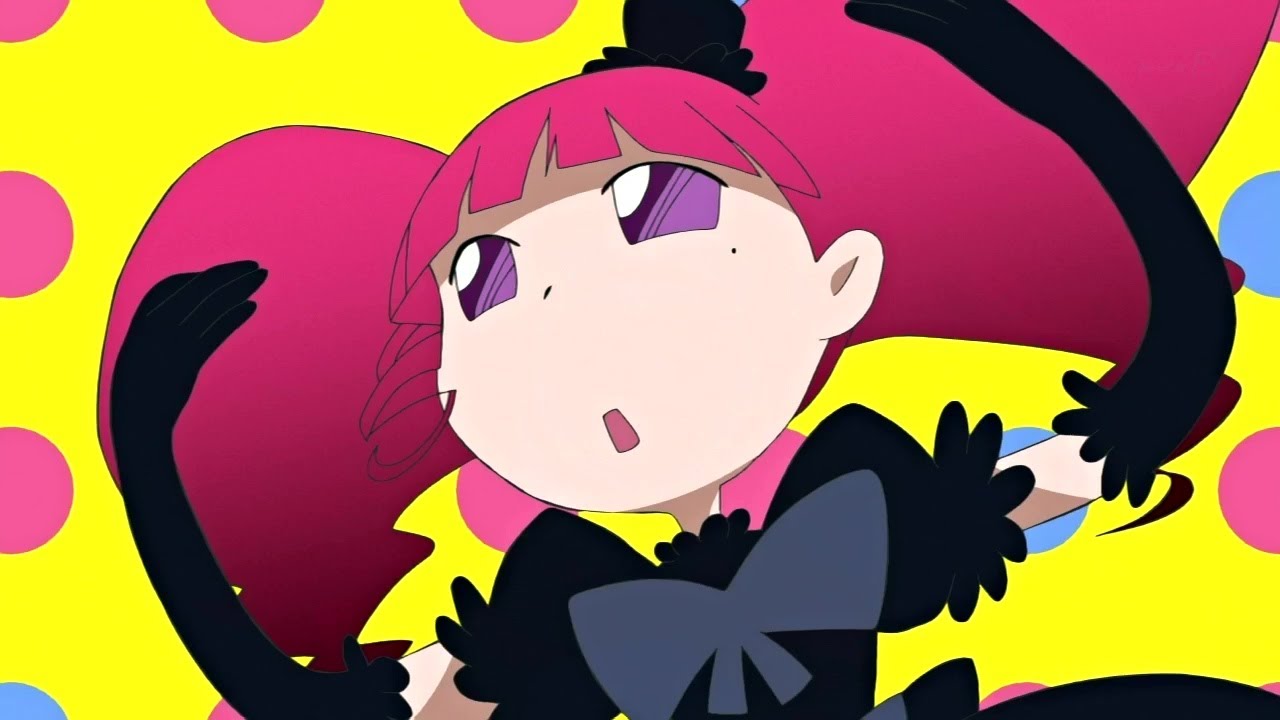 Marie And Gali Wallpapers - Wallpaper Cave