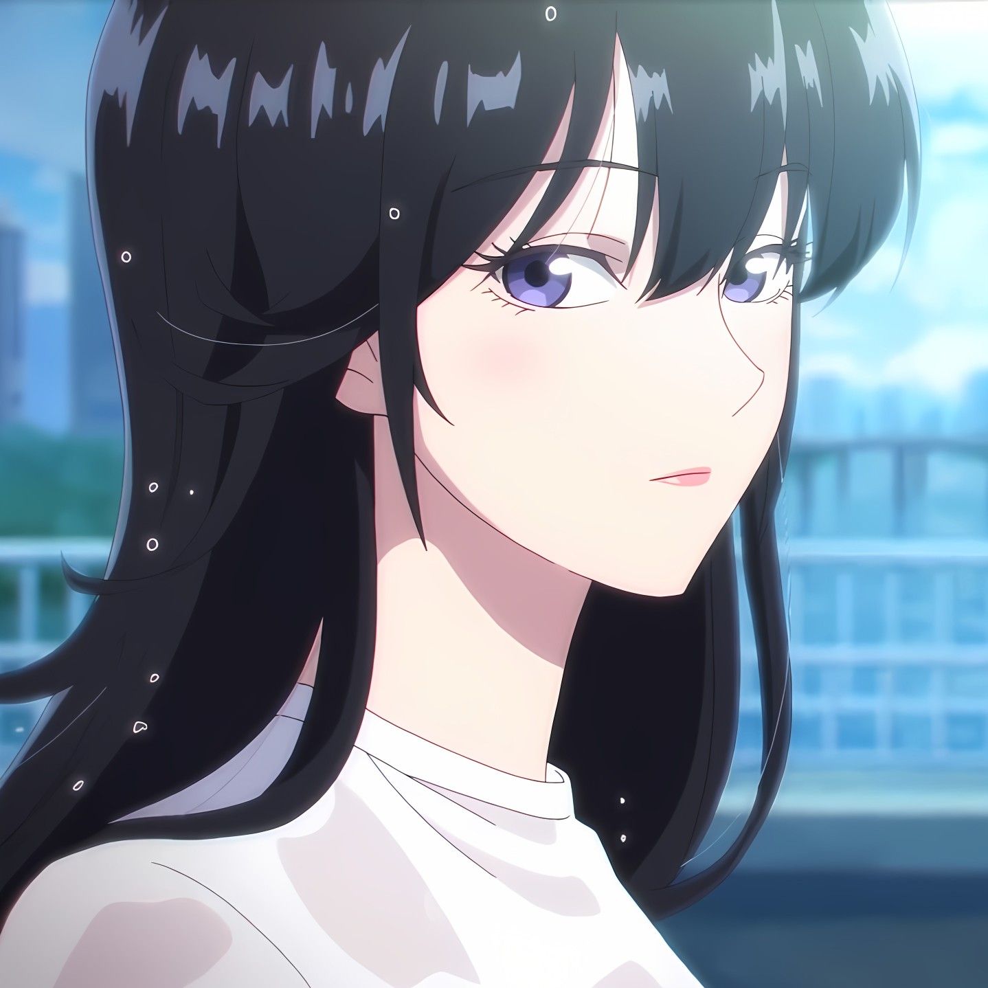 Li Shiya Wallpapers - Wallpaper Cave