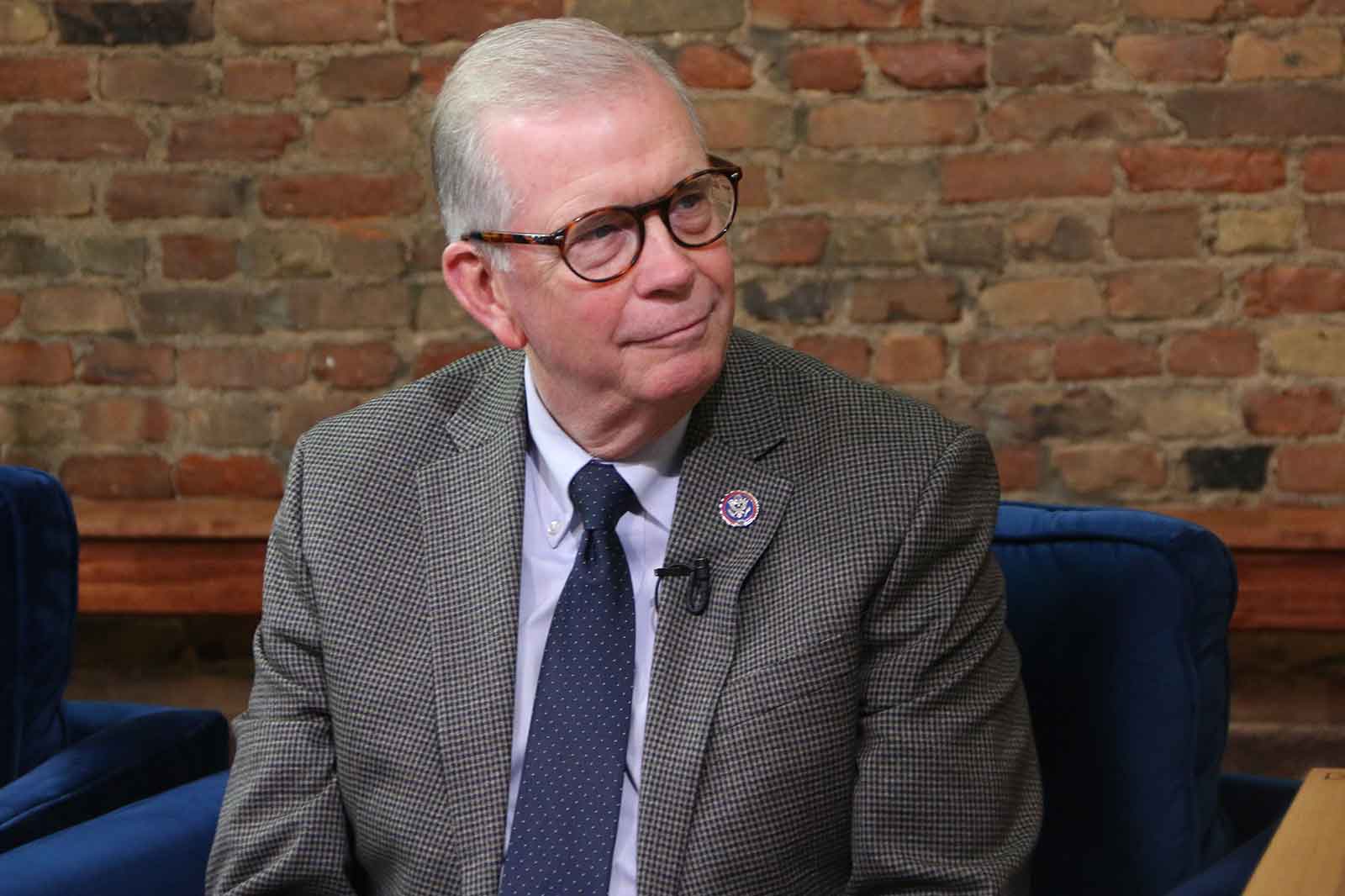 Tim Walberg Wallpapers - Wallpaper Cave