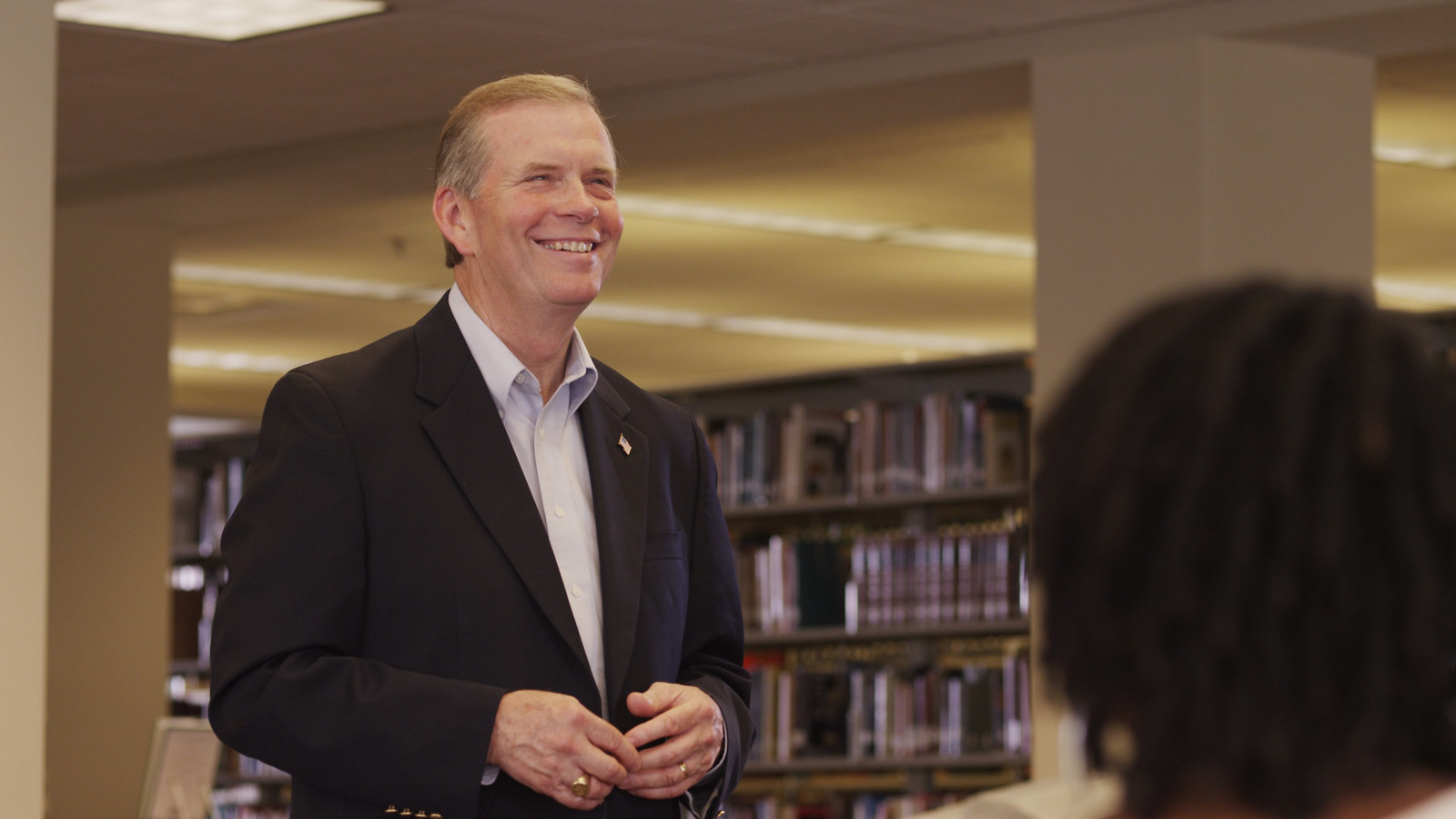 Tim Walberg Wallpapers - Wallpaper Cave