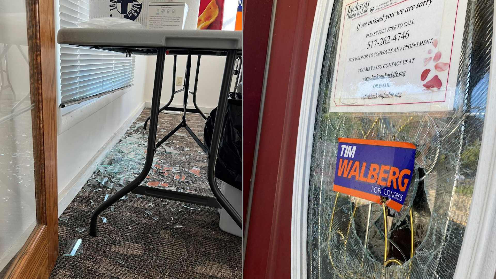 Tim Walberg Wallpapers - Wallpaper Cave