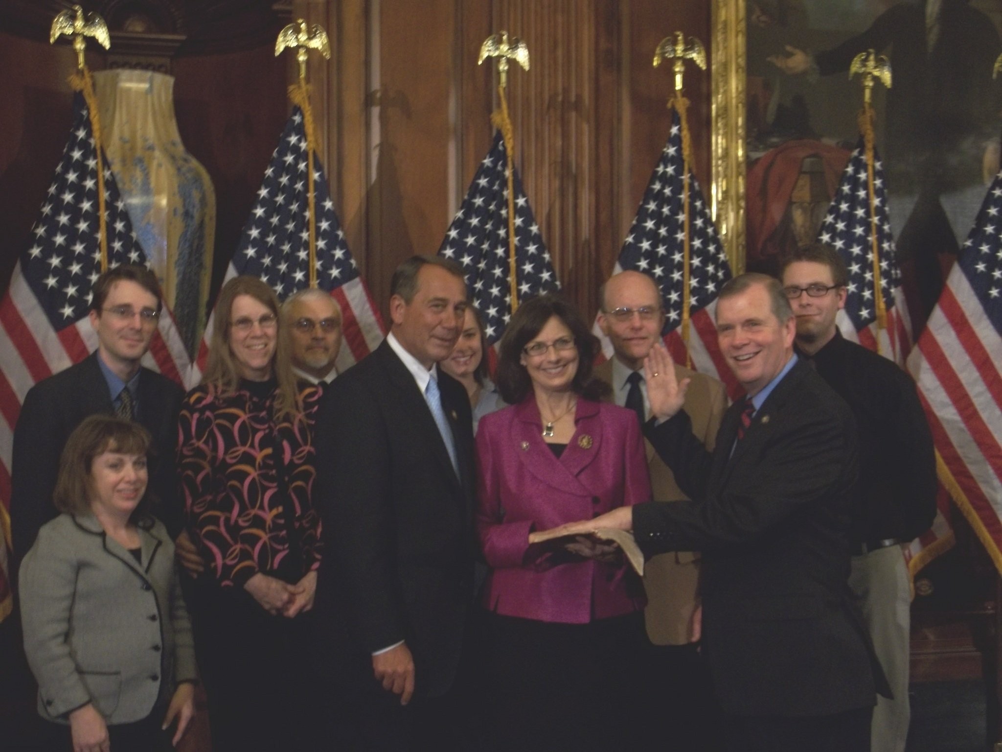 Tim Walberg Wallpapers - Wallpaper Cave