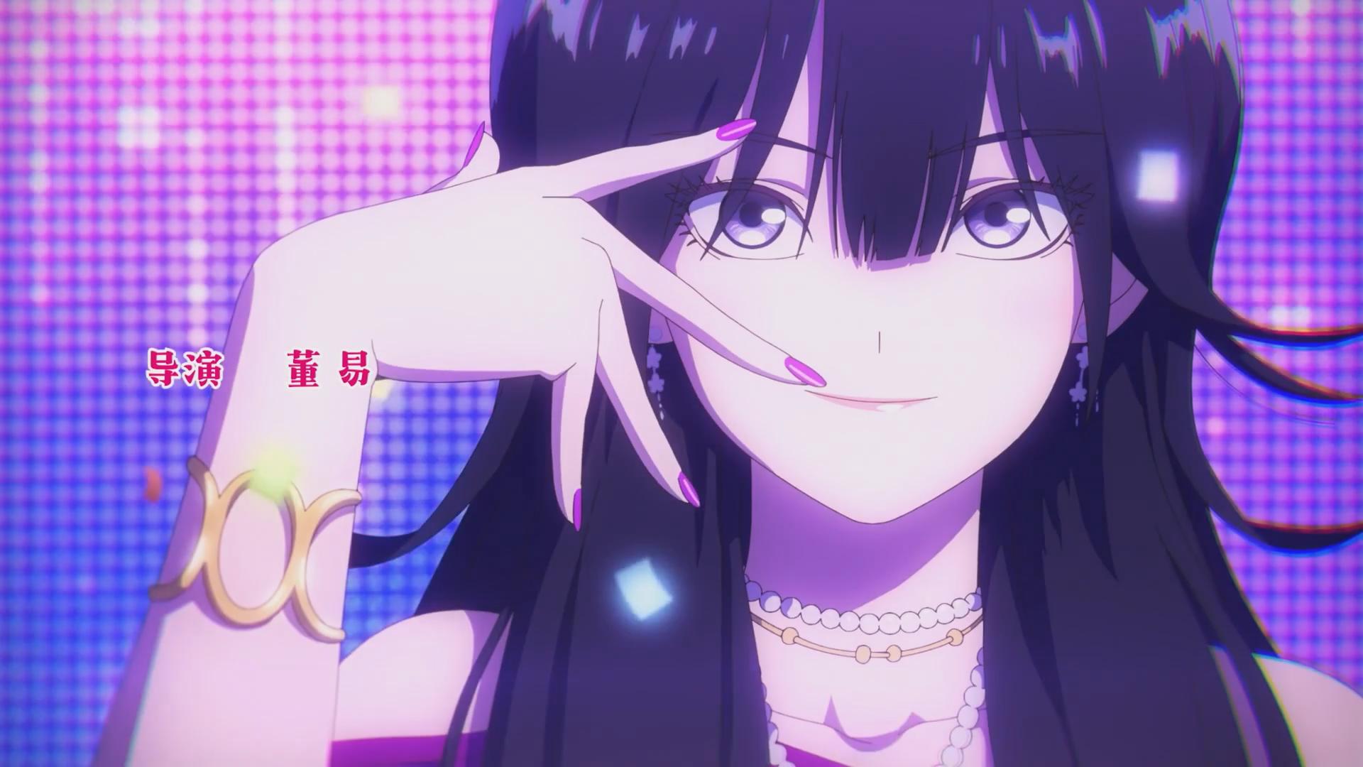 Li Shiya Wallpapers - Wallpaper Cave