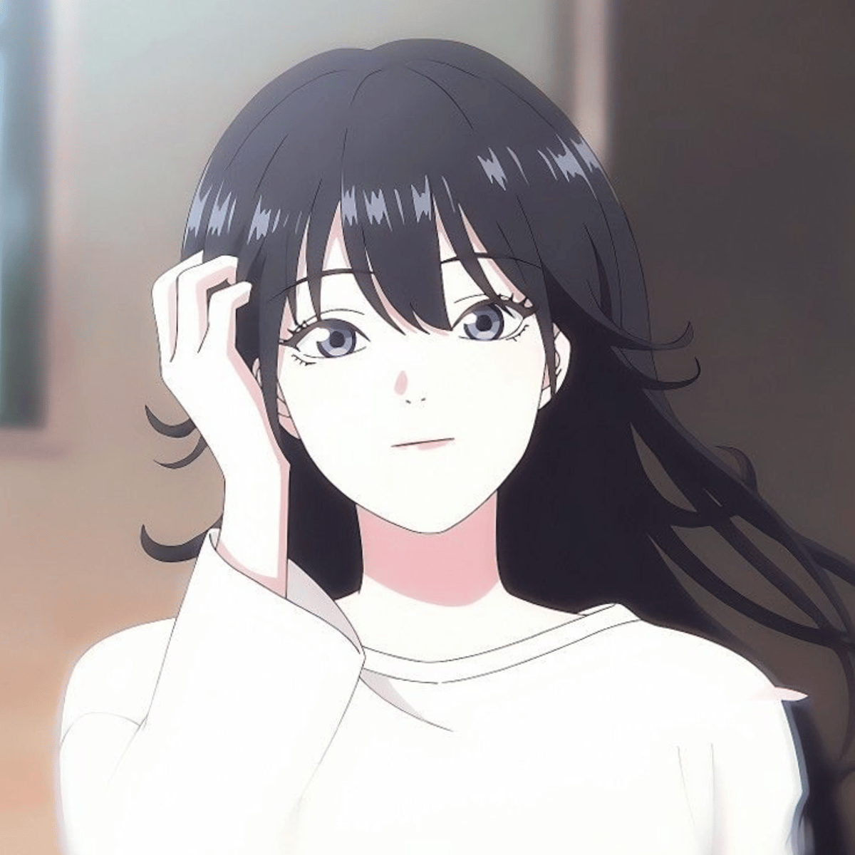 Li Shiya Wallpapers - Wallpaper Cave