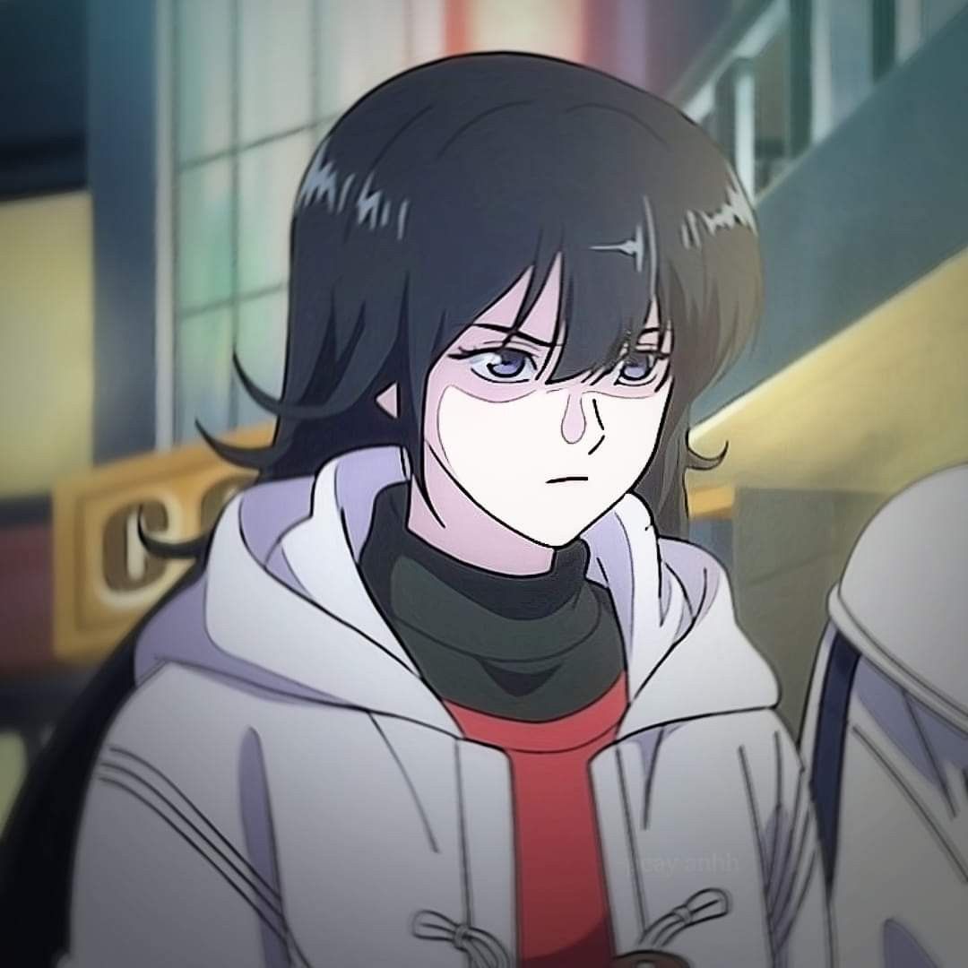 Li Shiya Wallpapers - Wallpaper Cave