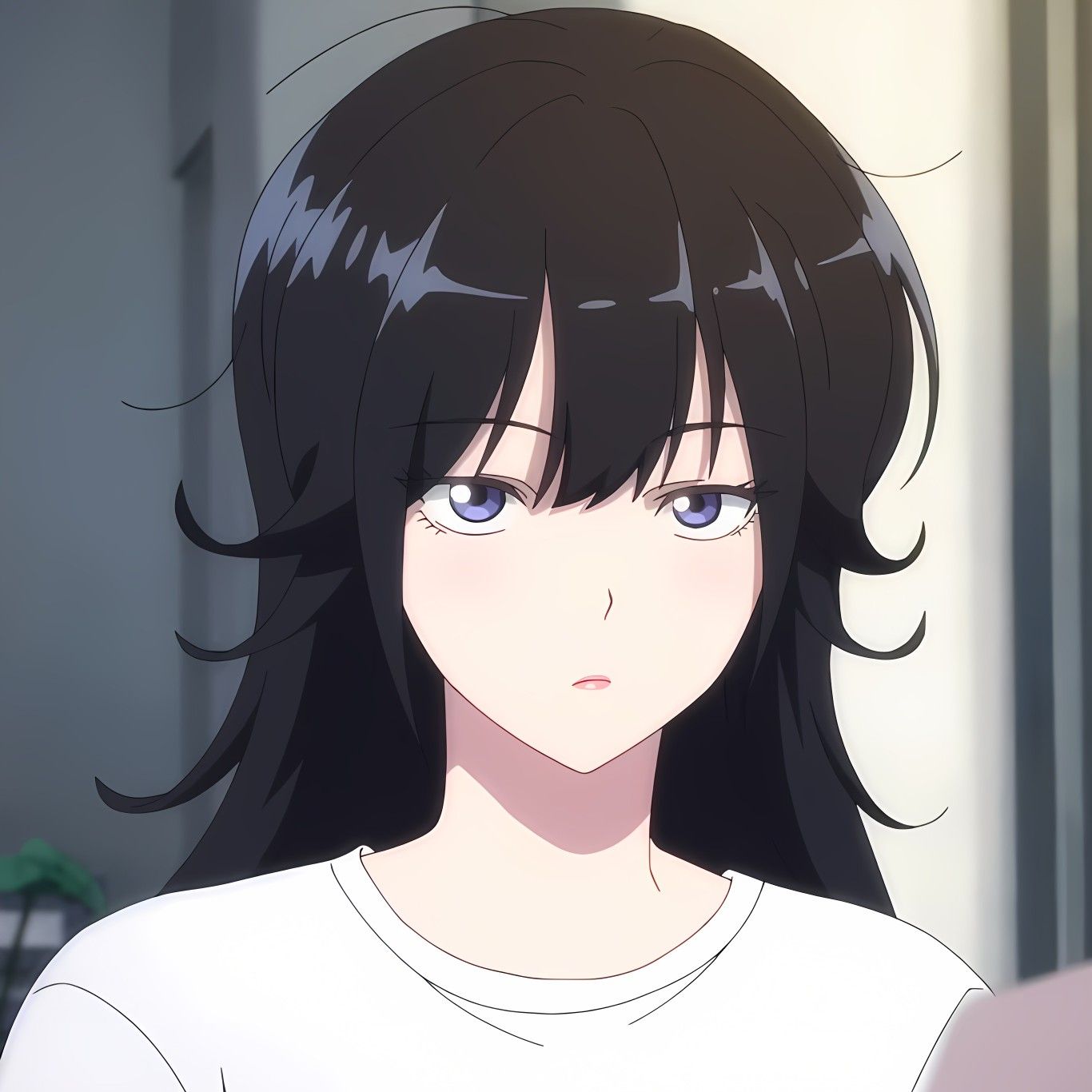 Li Shiya Wallpapers - Wallpaper Cave