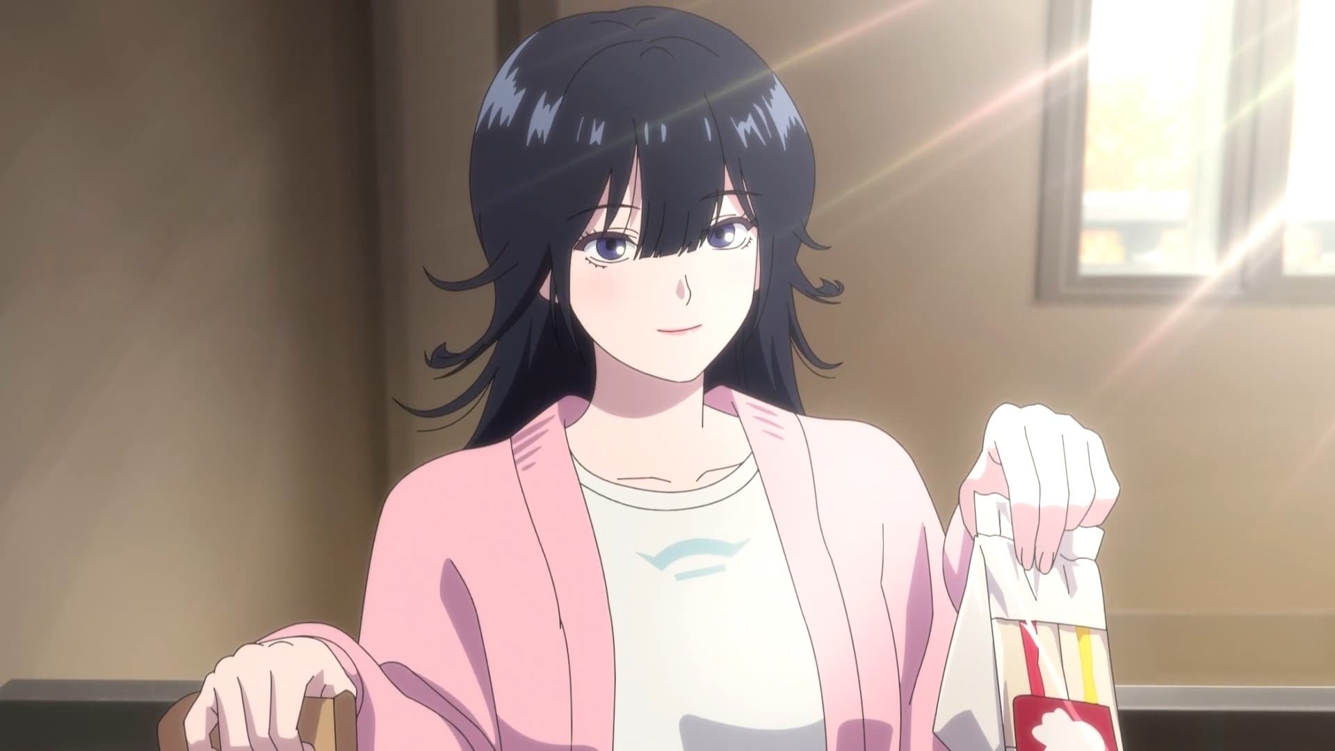 Li Shiya Wallpapers - Wallpaper Cave