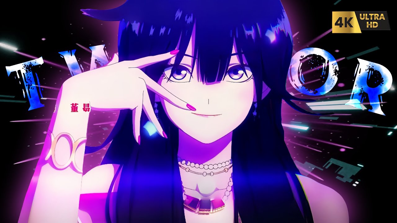 Li Shiya Wallpapers - Wallpaper Cave