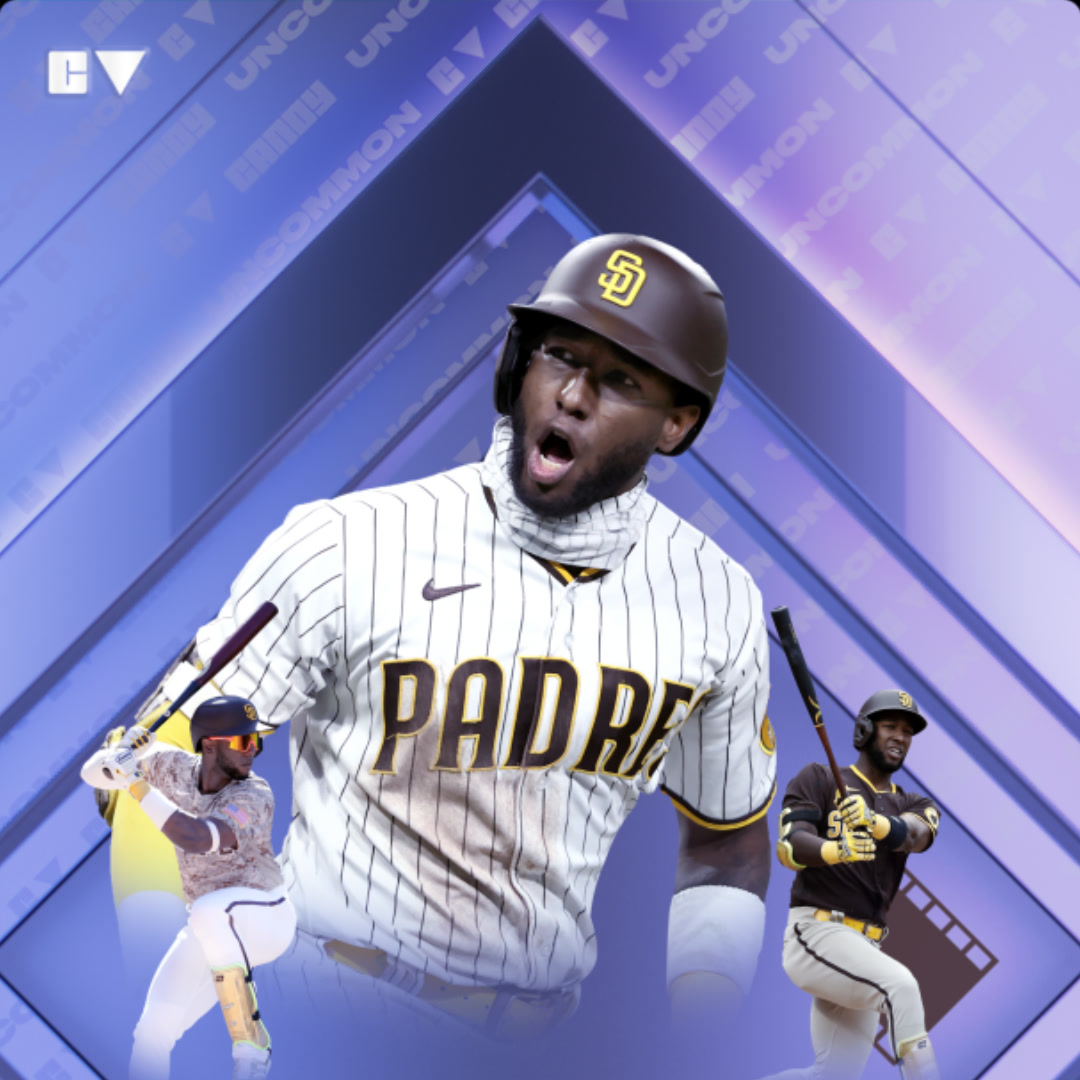 Jurickson Profar Wallpapers - Wallpaper Cave