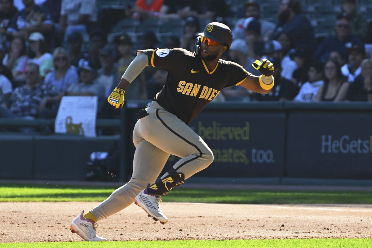 Jurickson Profar Wallpapers - Wallpaper Cave