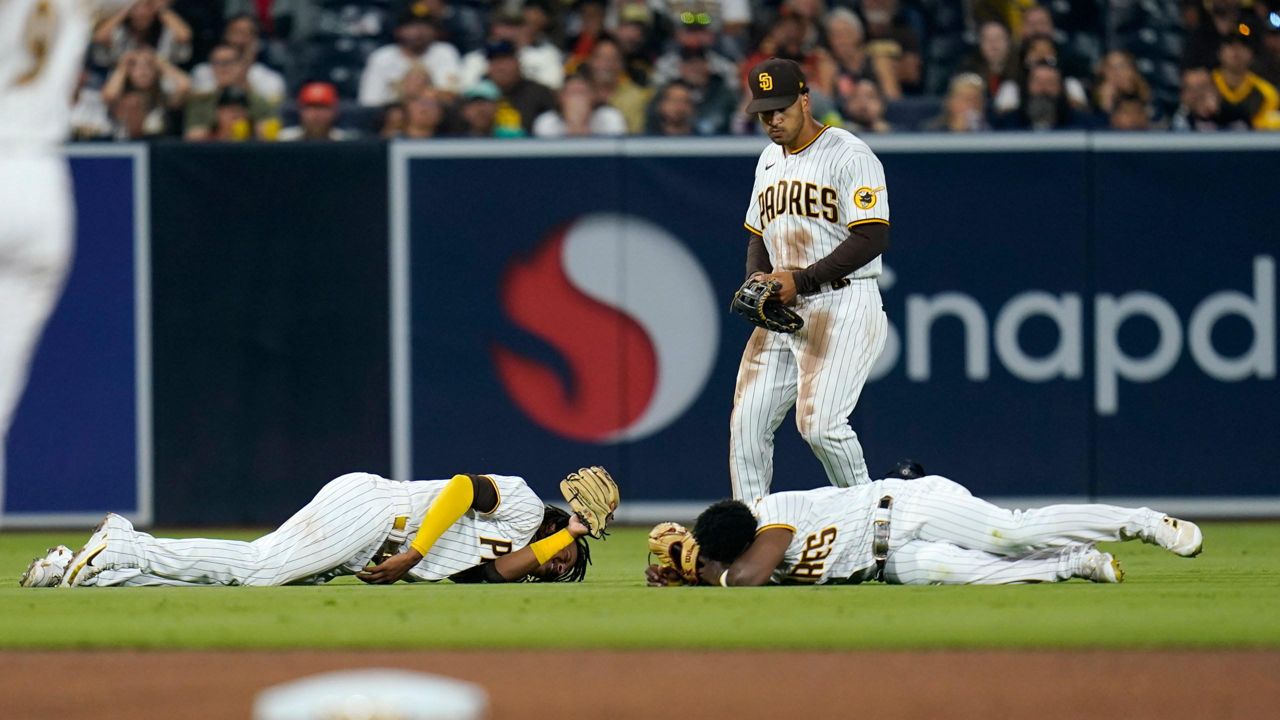 Jurickson Profar Wallpapers - Wallpaper Cave